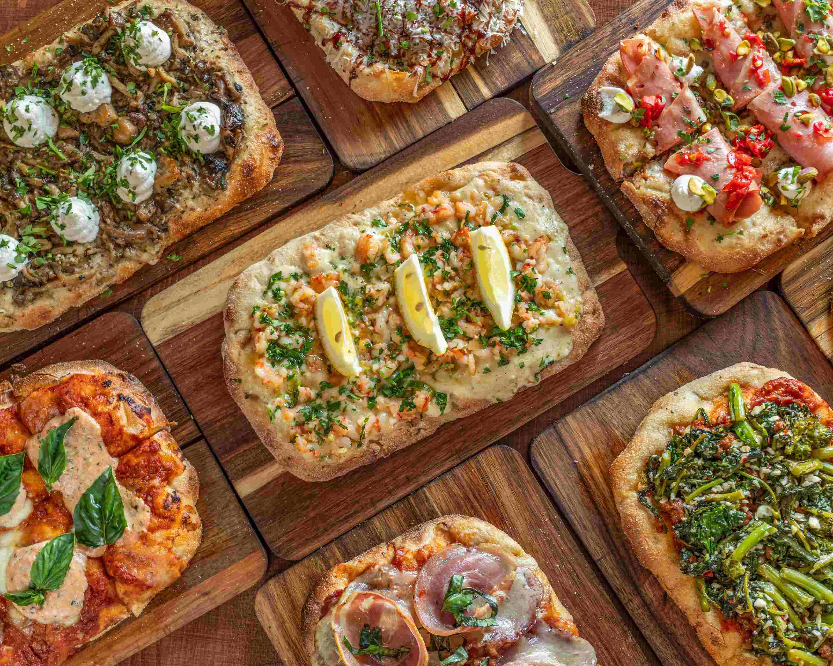 Order Papa Giuseppe's Kitchen - Menu & Prices - Edmonton Delivery ...
