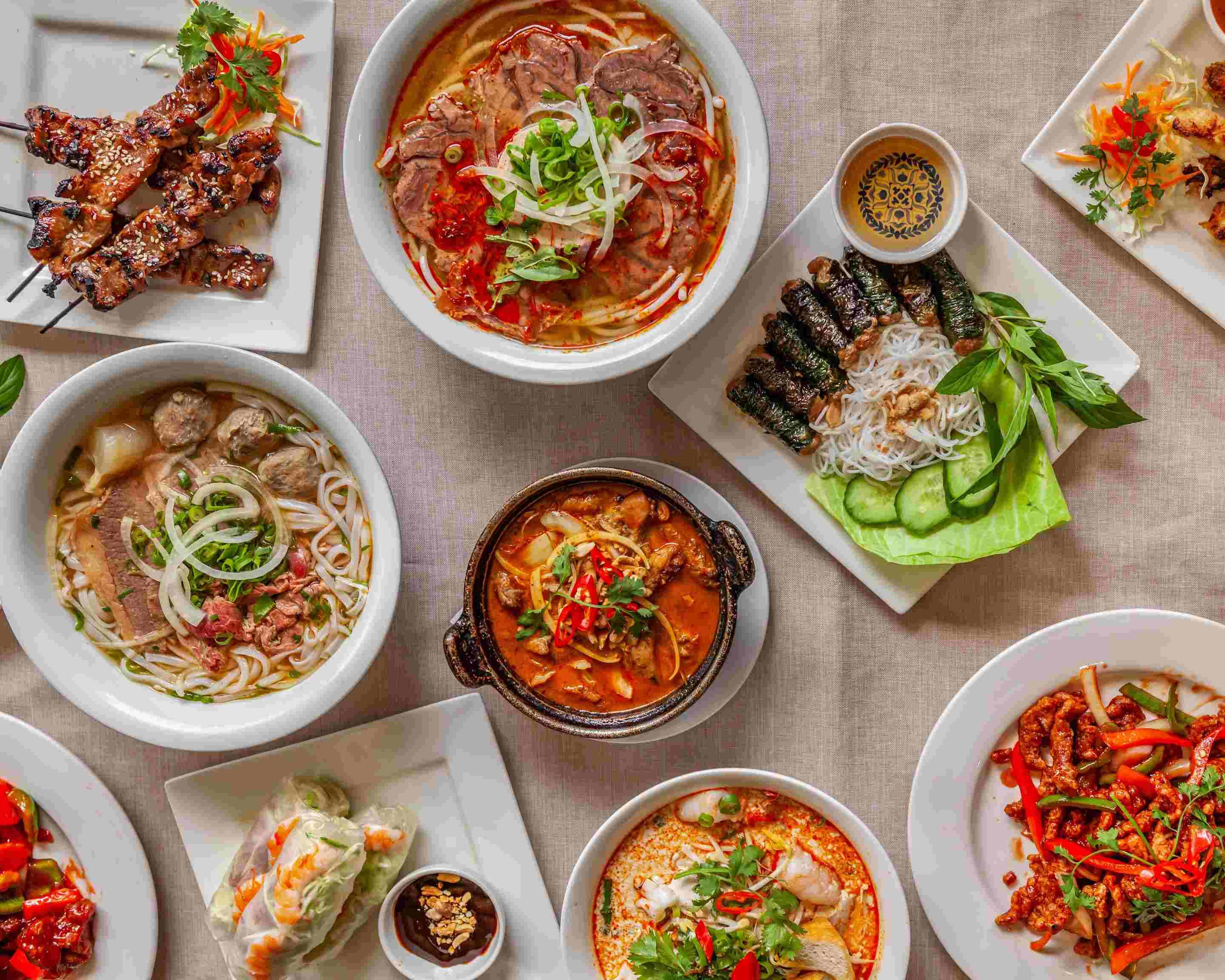 Order Ruby Darwin | Menu & Prices | Darwin Delivery | Uber Eats