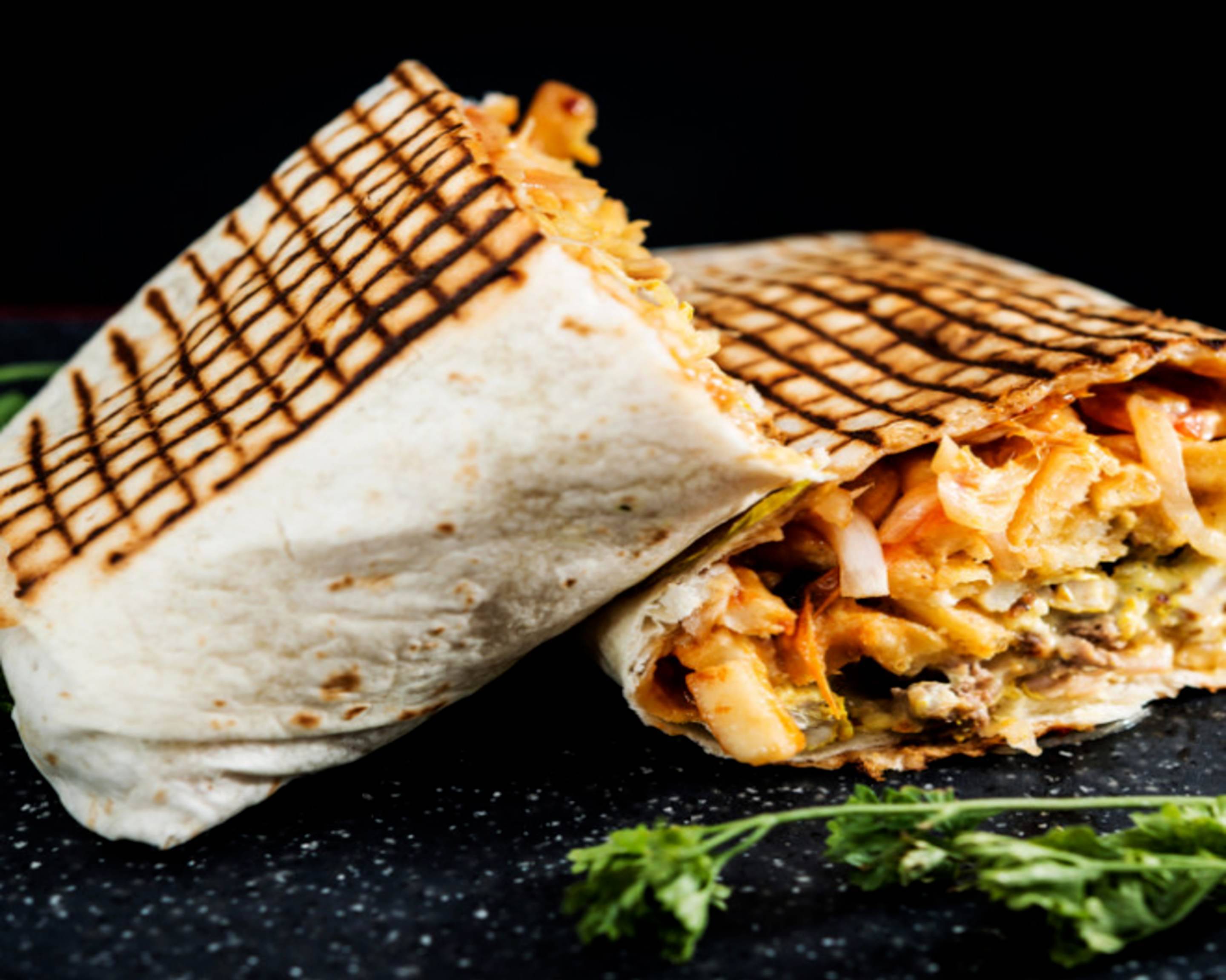 Livraison Tacos Mania à Metz - Menu et prix | Uber Eats