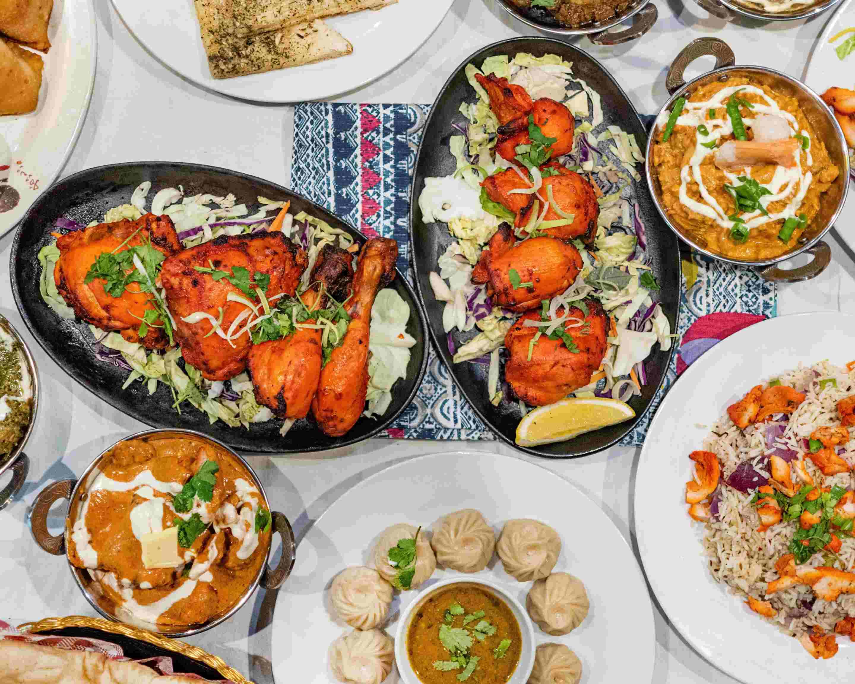 Zhen's Kitchen Menu Takeout in Darwin | Delivery Menu & Prices | Uber Eats