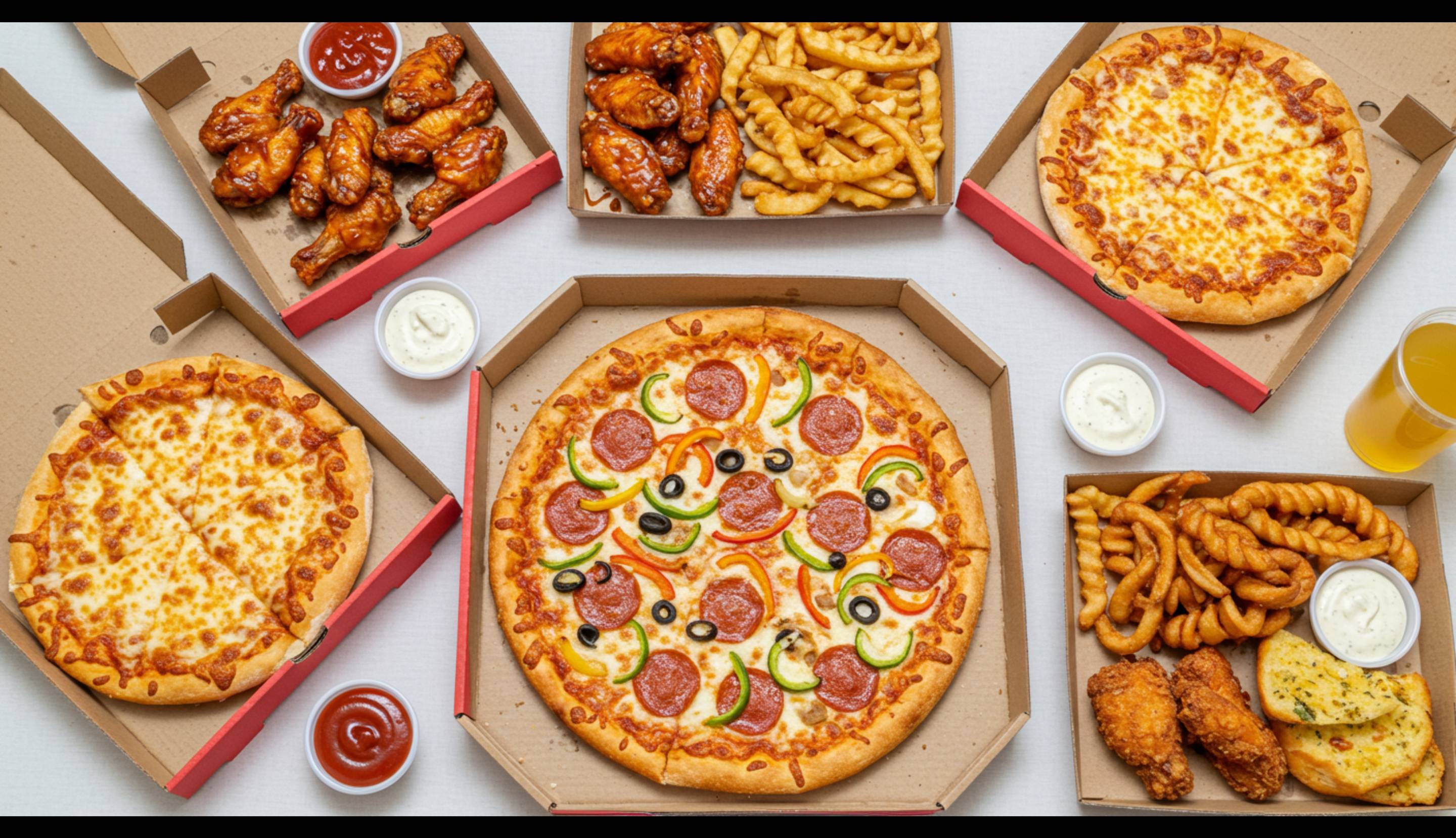 THE 10 BEST Afghan Food DELIVERY in Upper Beeding 2023 - Order Afghan ...