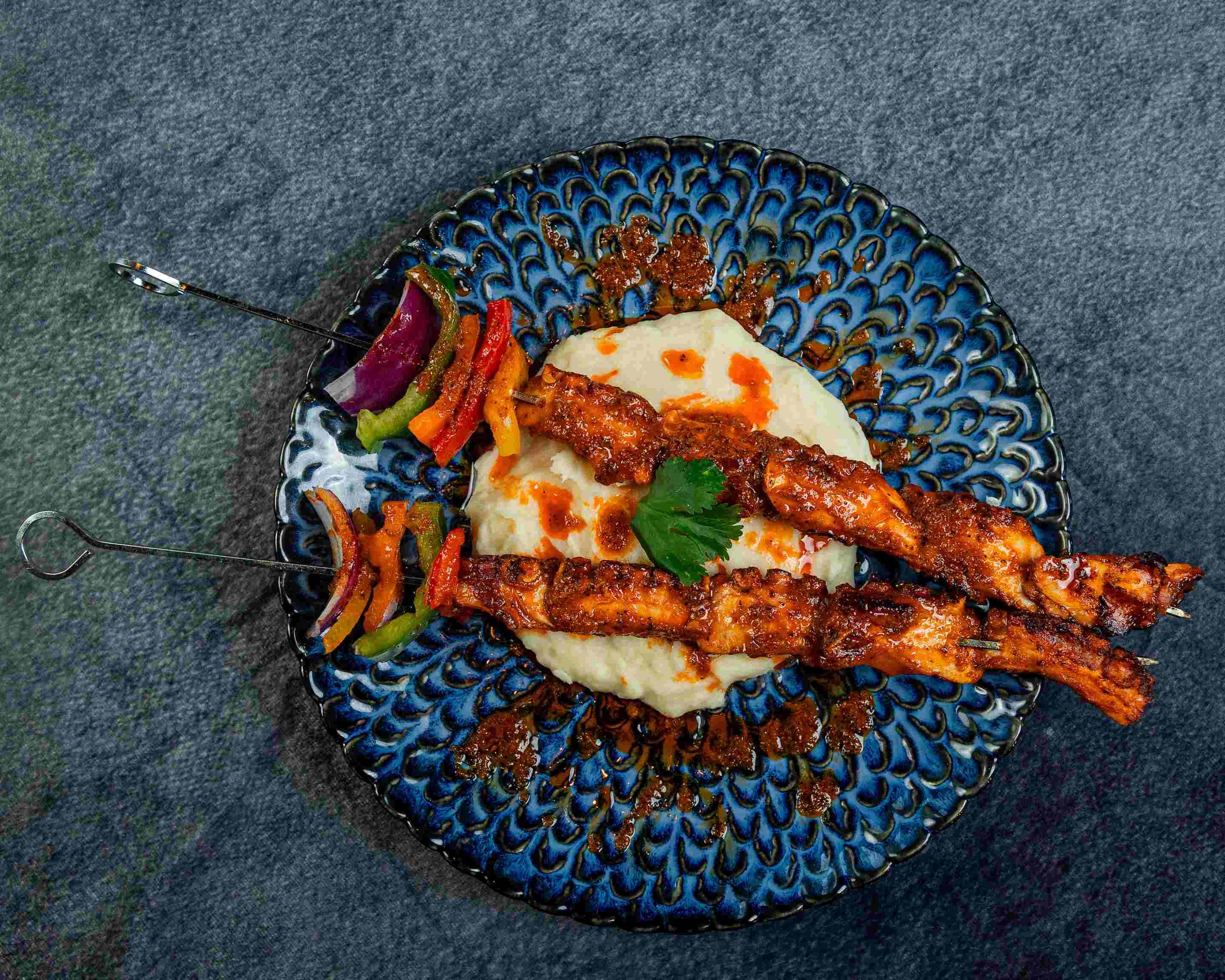 Order Suspiro (Boca Raton) Menu Delivery【Menu & Prices】| Miami | Uber Eats