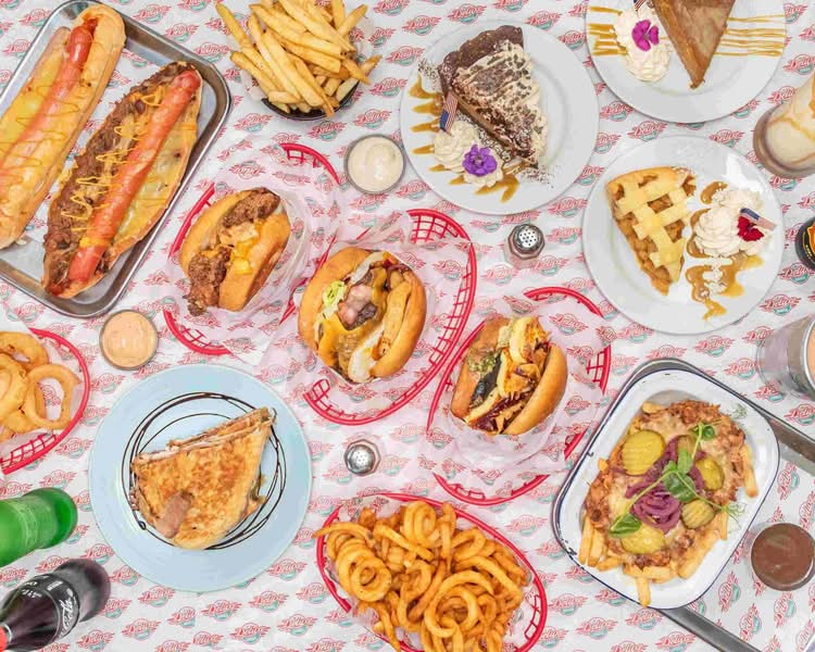 THE BEST Curly fries Delivery in Oakura | See Prices & Order Online ...