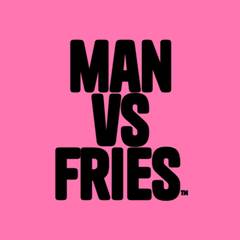 Man vs Fries (Del Valle) Menú a Domicilio【Menú y Precios】Ciudad de ...