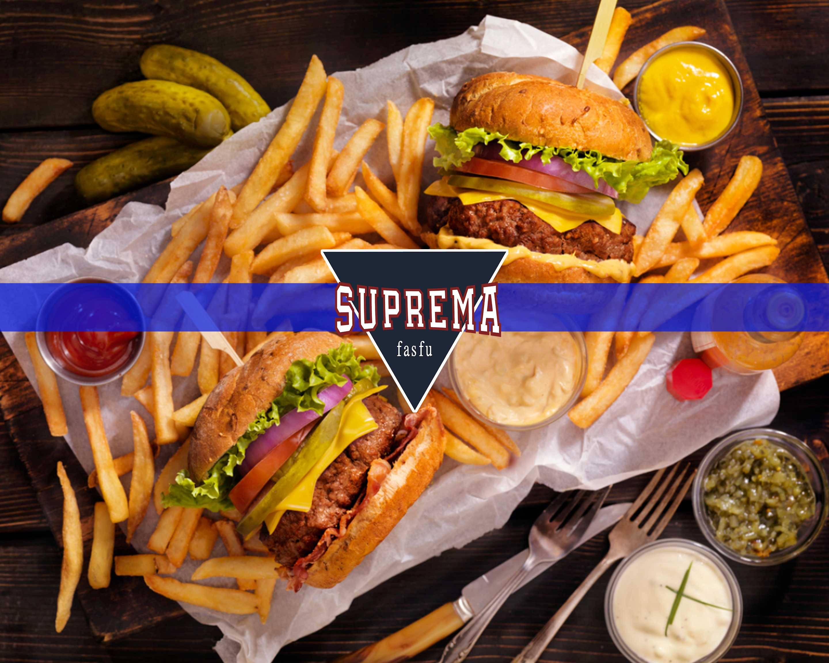 Suprema Fasfu Menú a Domicilio en Monterrey | Suprema Fasfu Precios ...