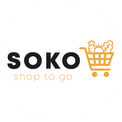 Soko 🛒 (Meridiano 103) Menú a Domicilio【Menú y Precios】Guadalajara ...