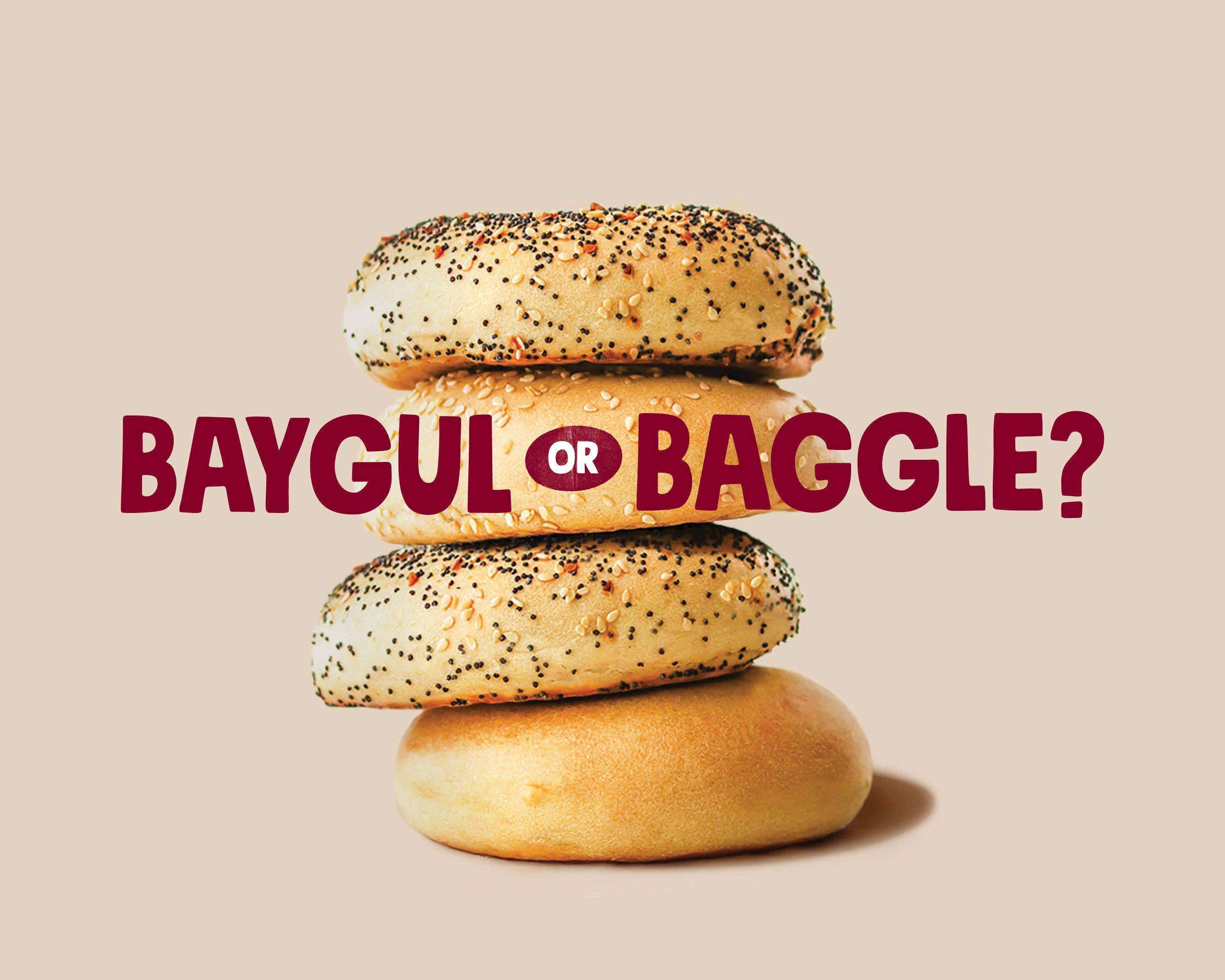 Order COBS Bread Bakery (St. Lawrence) Menu Delivery in Toronto | Menu ...