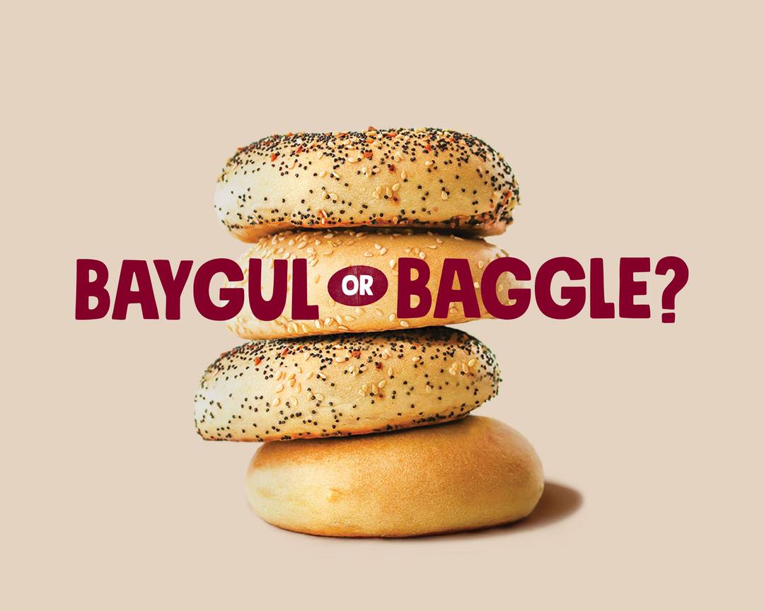 Order COBS Bread Bakery (Westboro) Delivery【Menu & Prices】| Ottawa ...