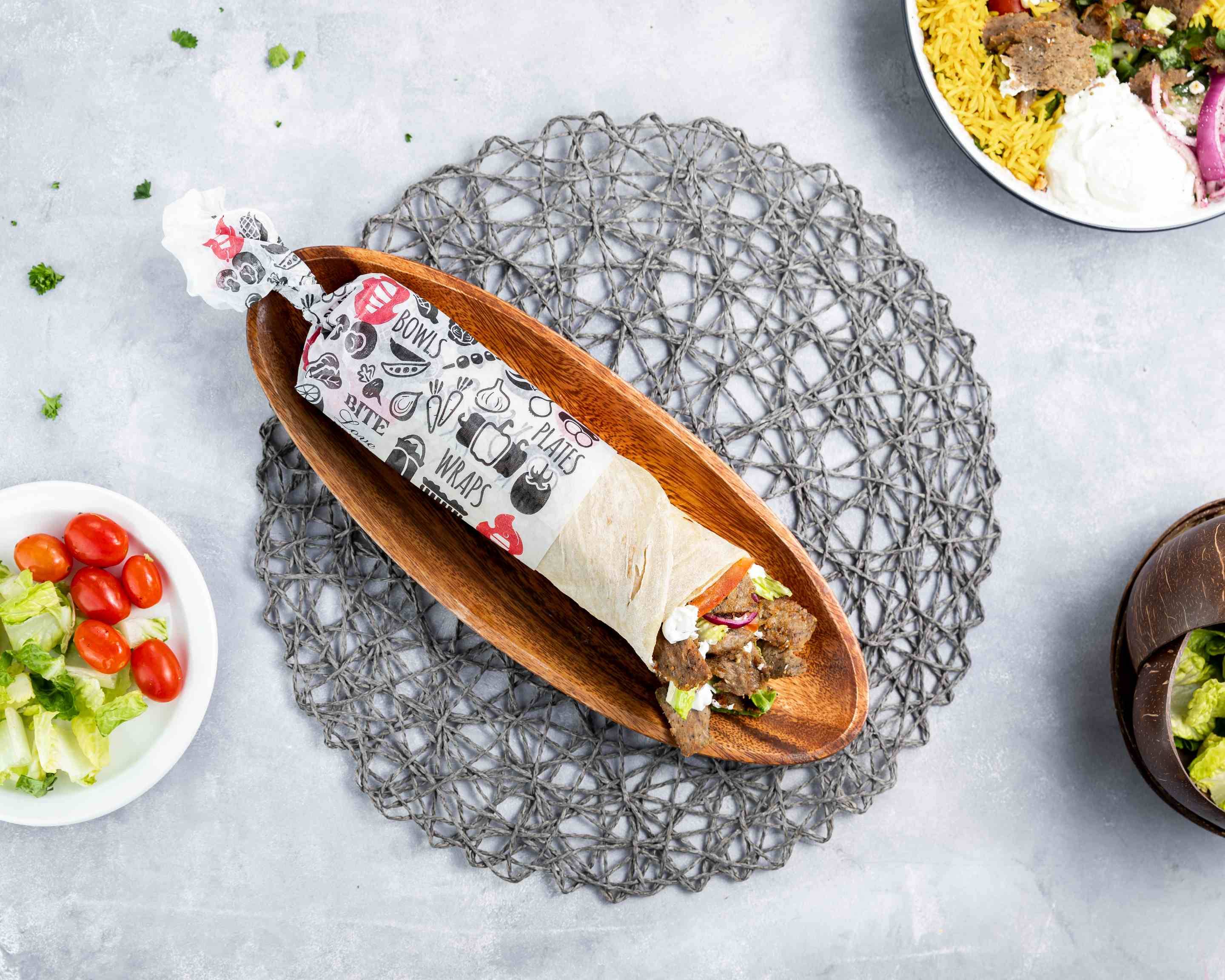 Order Tahinis (Westmount) Restaurant Delivery Online【Menu & Prices ...