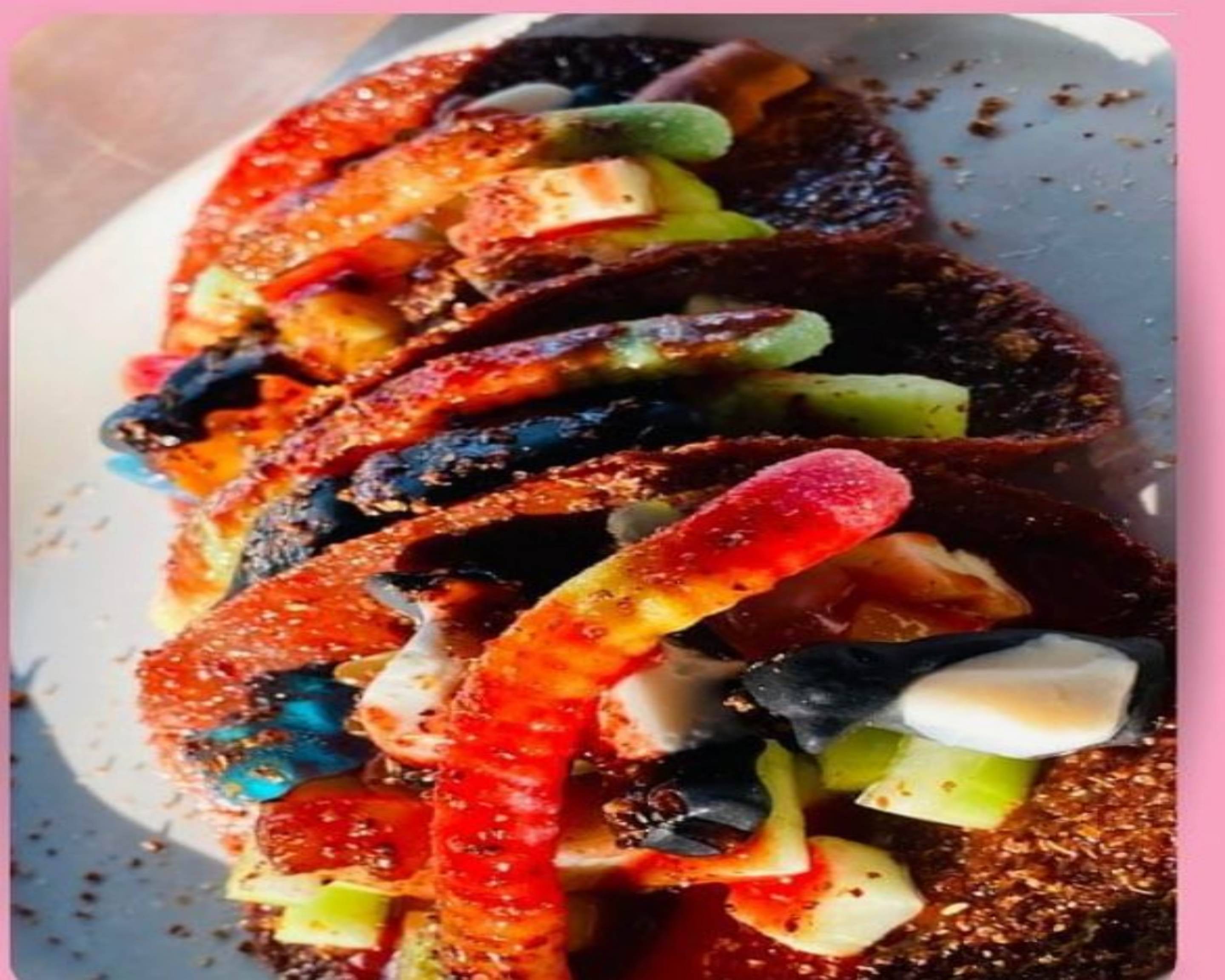 Mundo Picosito Menú a Domicilio【Menú y Precios】Colima | Uber Eats