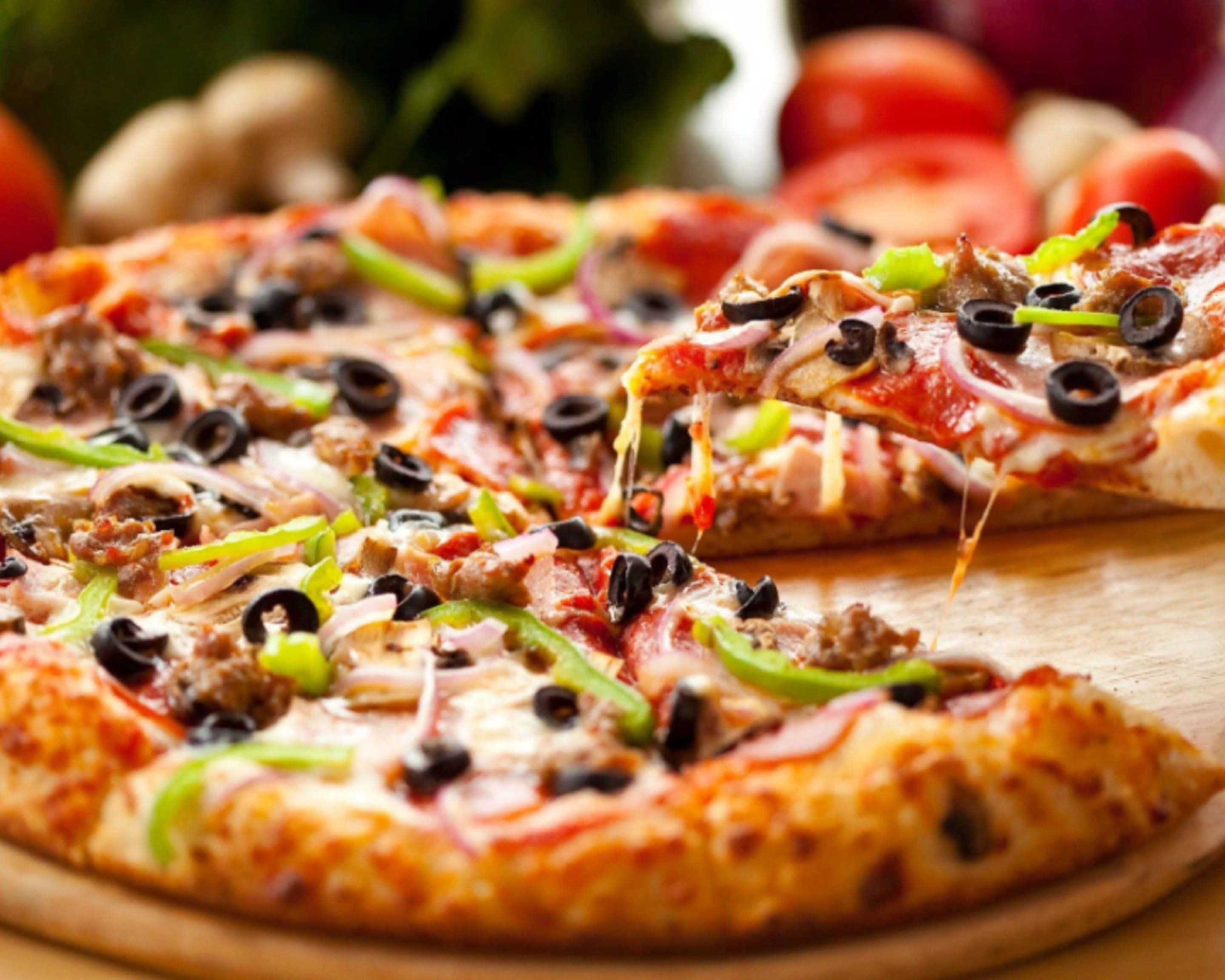 Pizza Plus Menu - Takeaway in Cardiff | Delivery menu & prices | Uber Eats