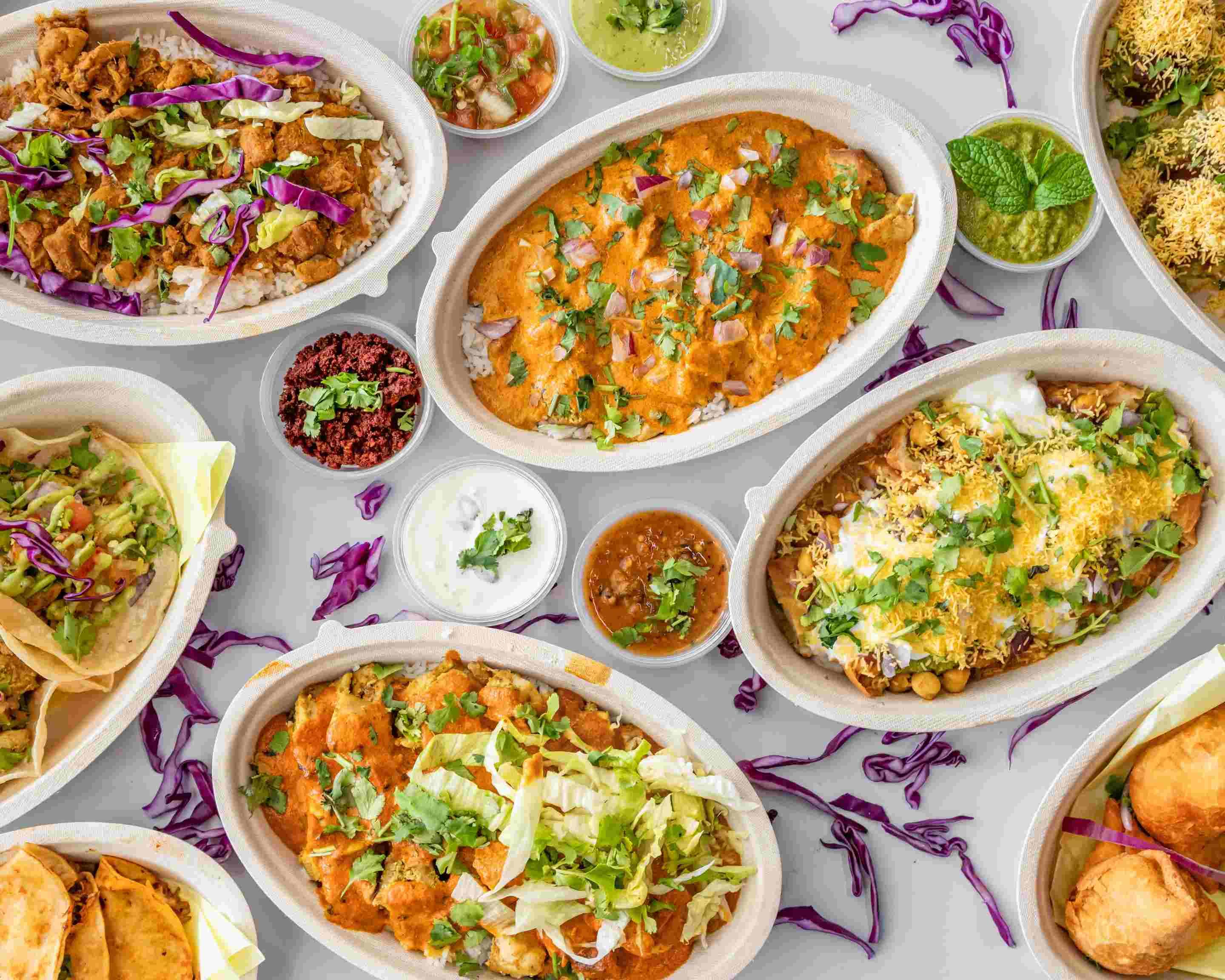 Olympic Flame Grill Menu Carson • Order Olympic Flame Grill Delivery ...