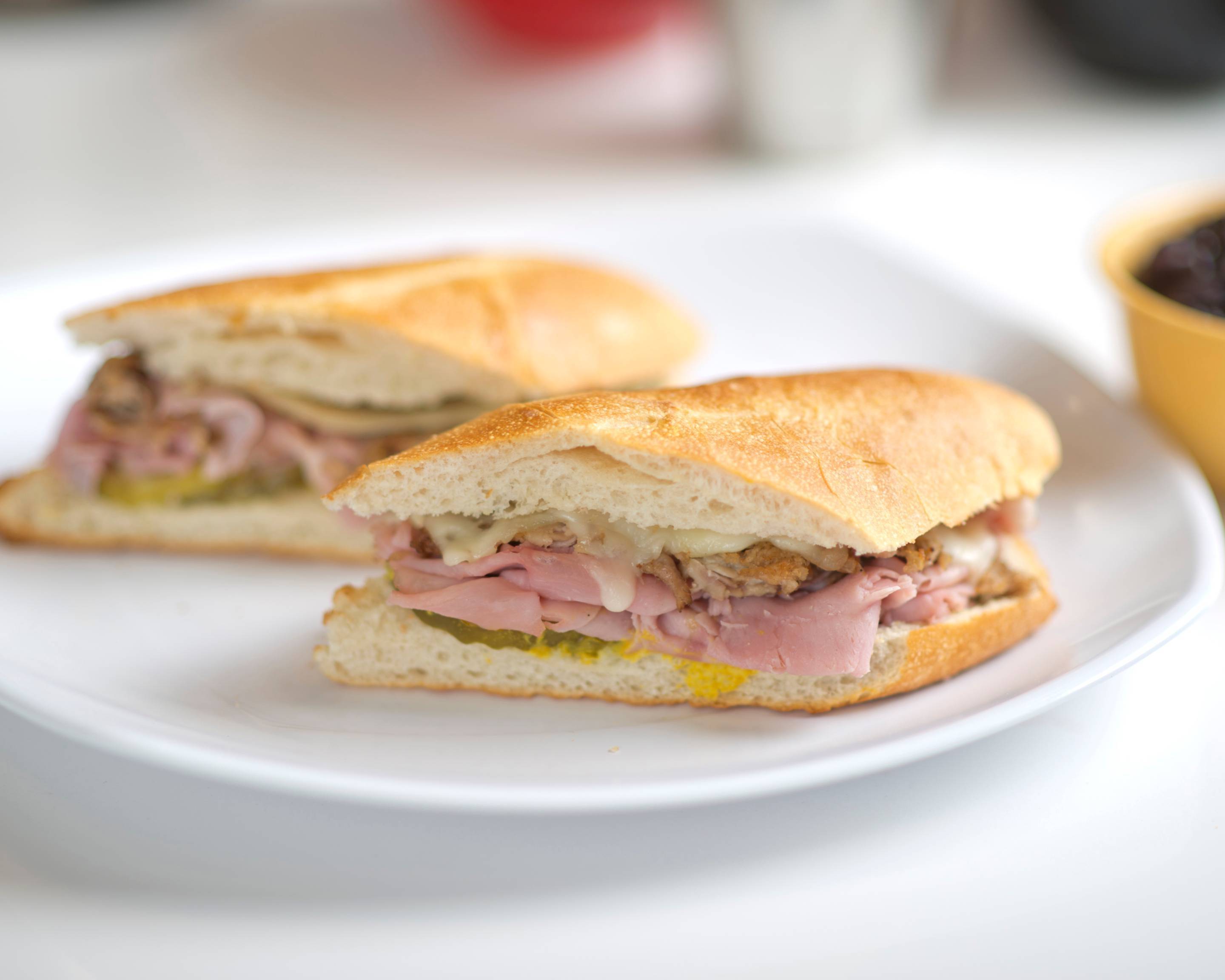 Order Zaza Cuban Comfort Food Menu Delivery【Menu & Prices】| 3500 Curry ...