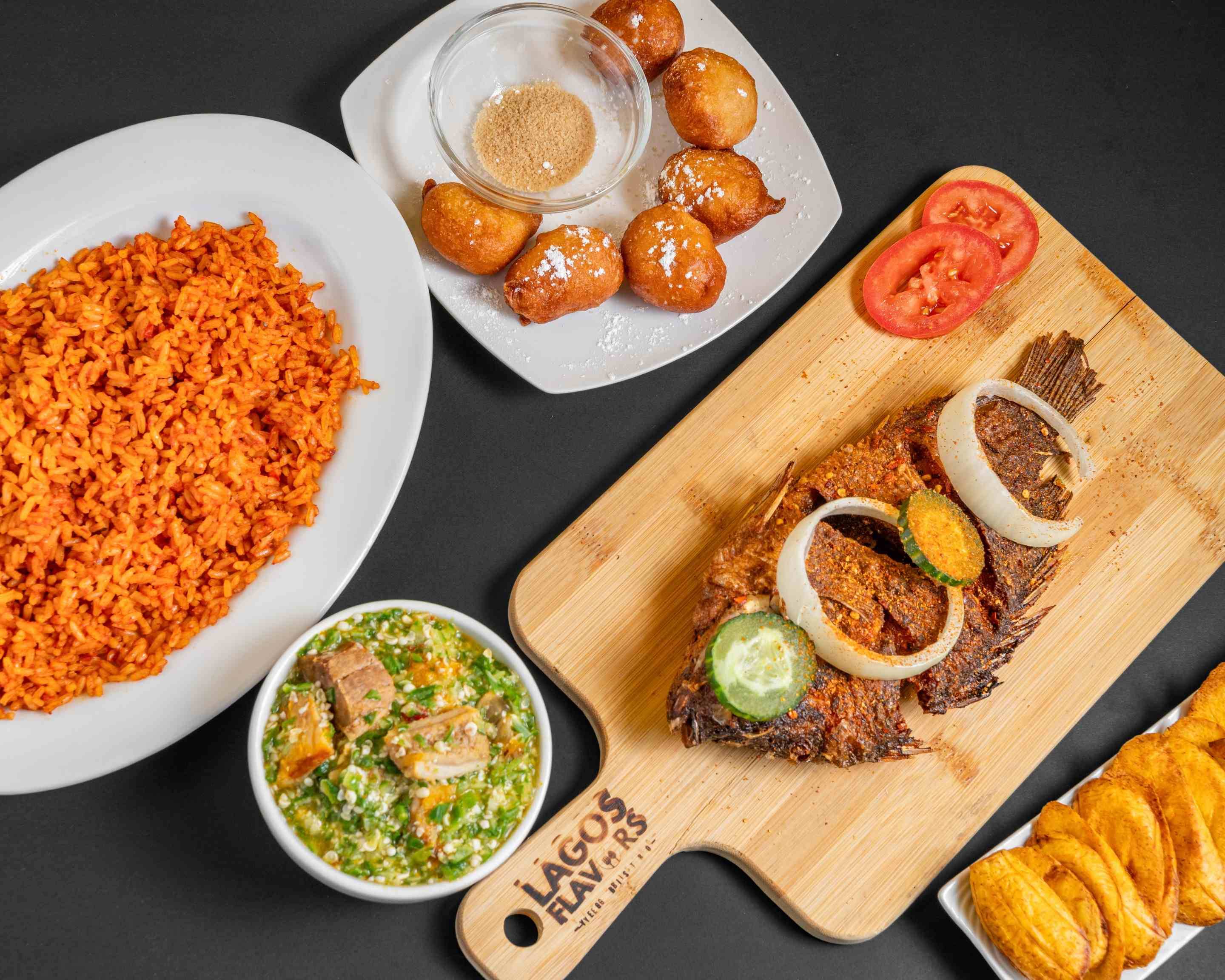 THE 10 BEST Edmonton Food Delivery & Takeout 2025 | Restaurants Near Me ...