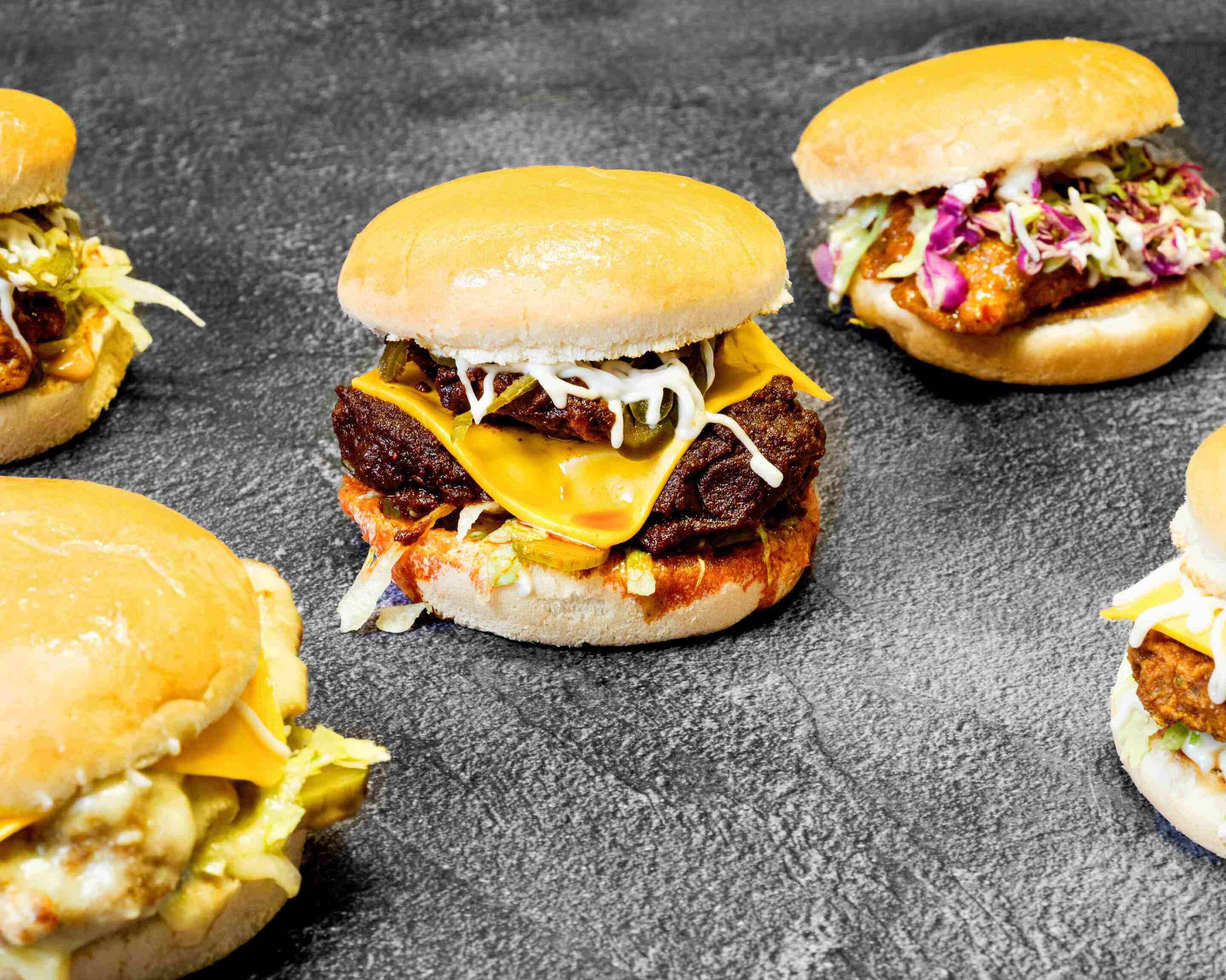 Order Engen Athlone, Café 365 Durban North | Menu & prices | eThekwini ...