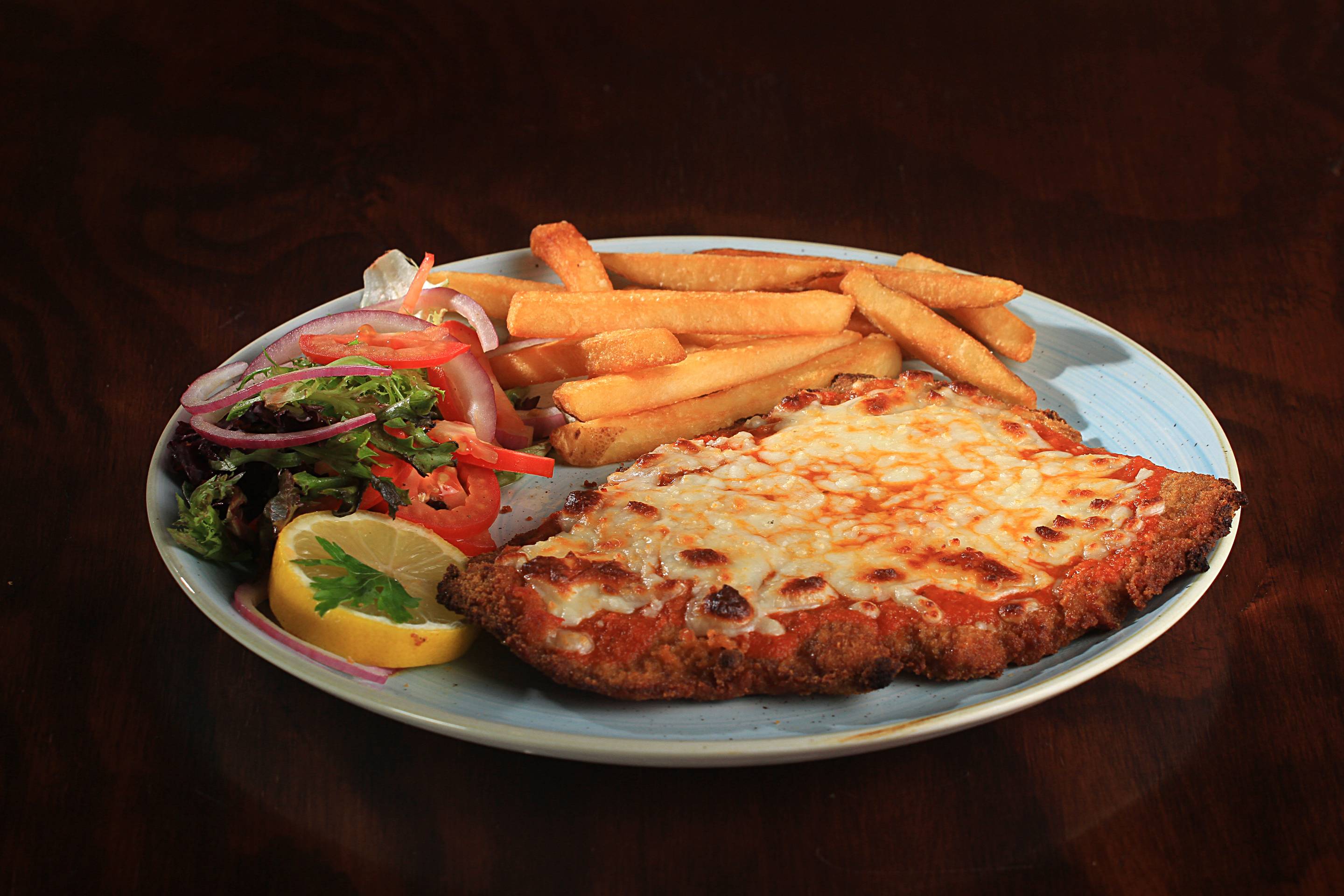 El Kincho Delivery a Domicilio en Cancún | Menú & Precios | Uber Eats