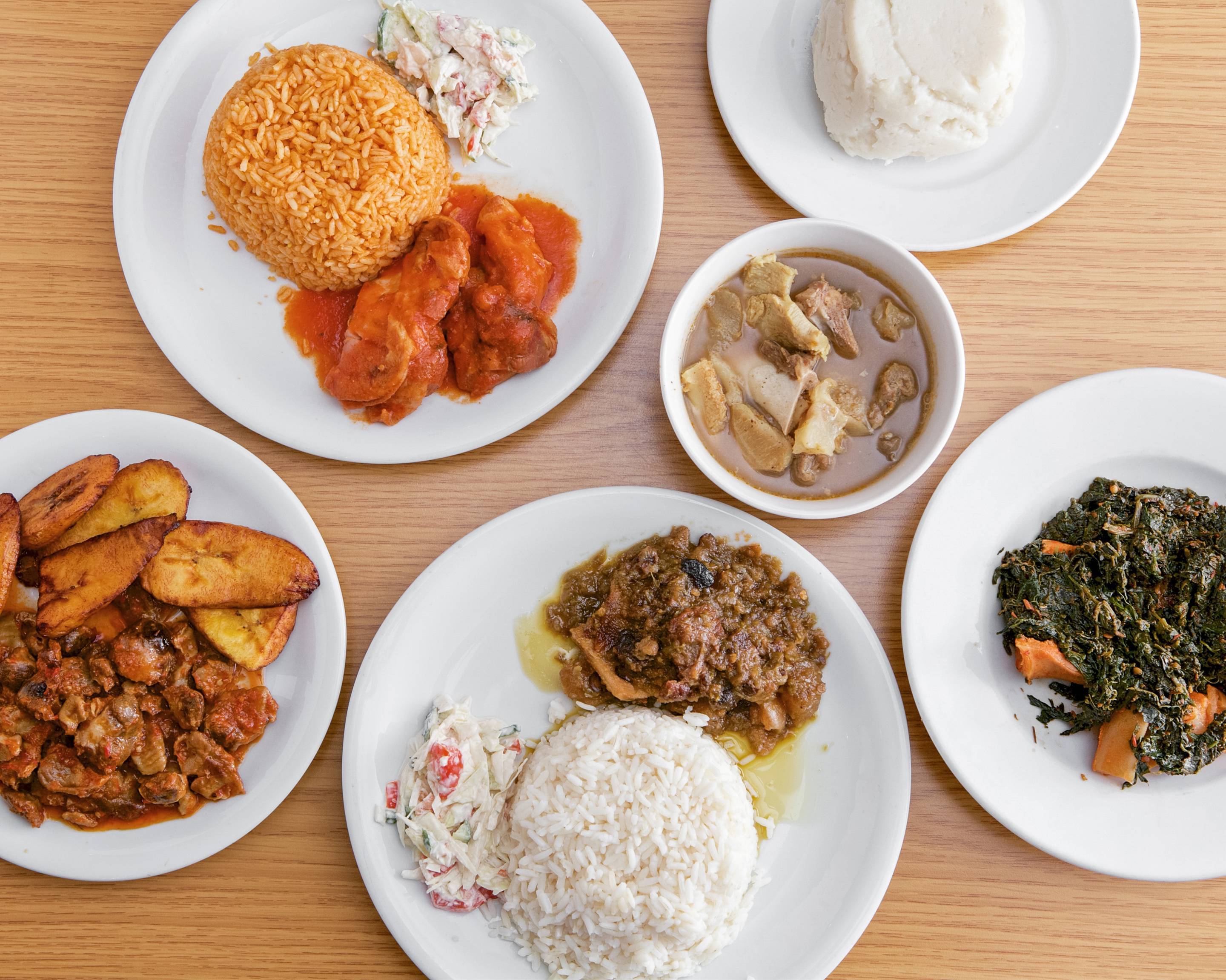 PADES Lounge Menu Deals & Prices - Luton Delivery - Order with Uber Eats