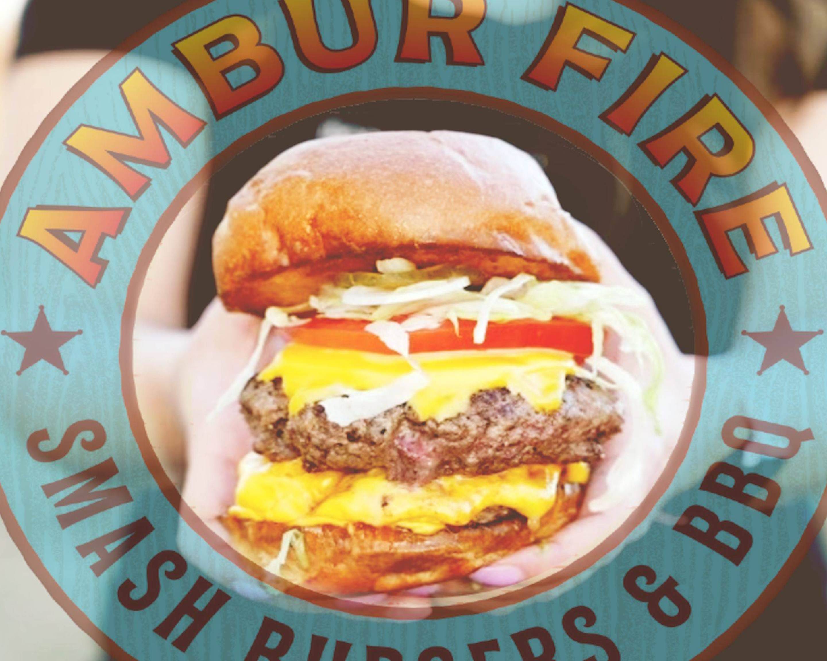 Ambur Fire Menu Austin • Order Ambur Fire Delivery Online • Postmates