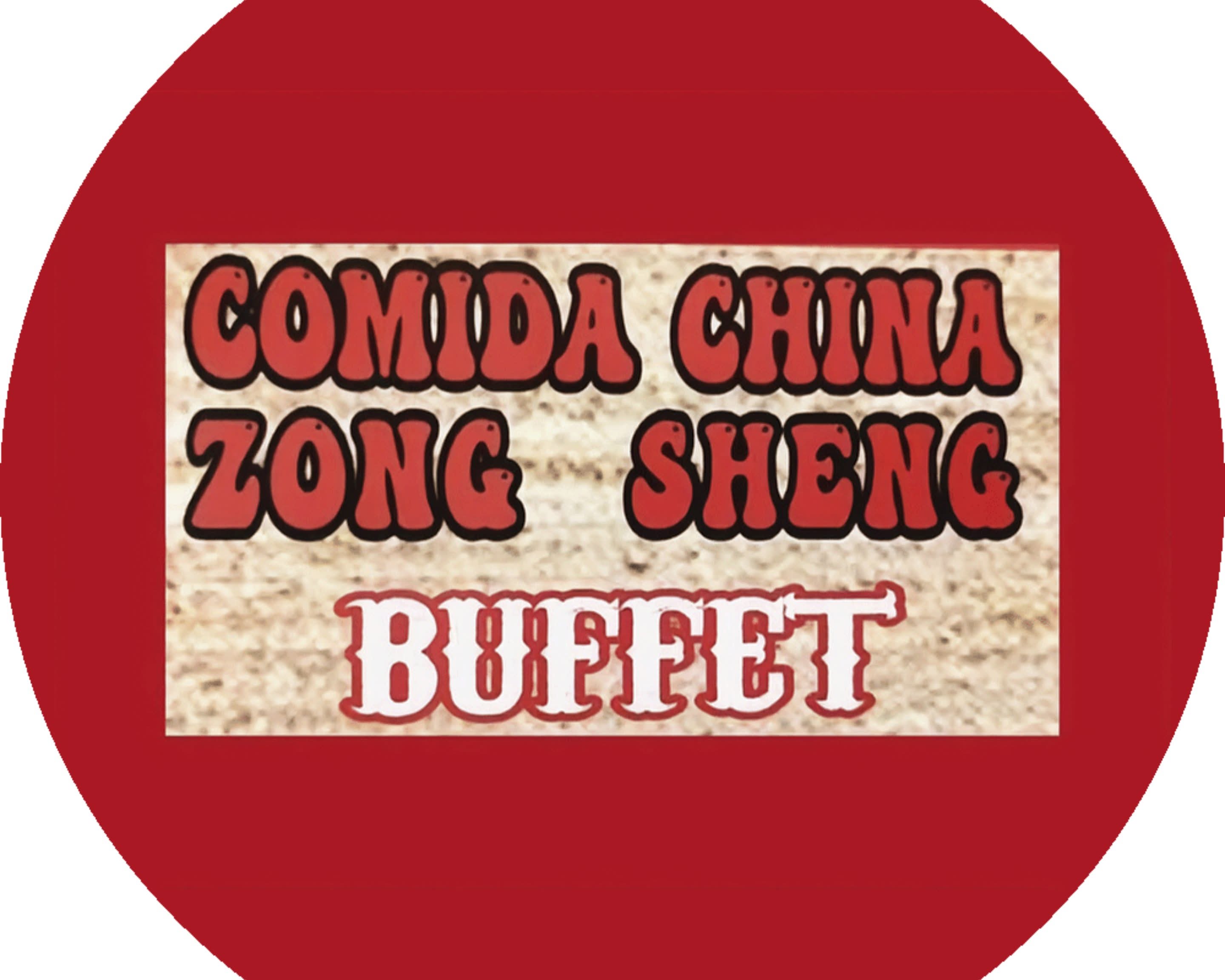 Zong sheng comida china Menú a Domicilio【Menú y Precios】Nuevo Vallarta ...