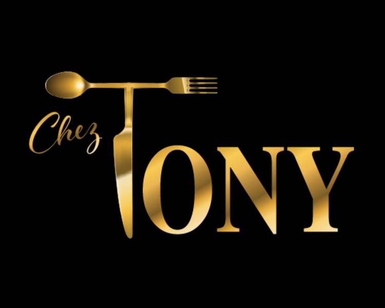 Order Chez Tony Restaurant Delivery【Menu & Prices】| Montreal | Uber Eats