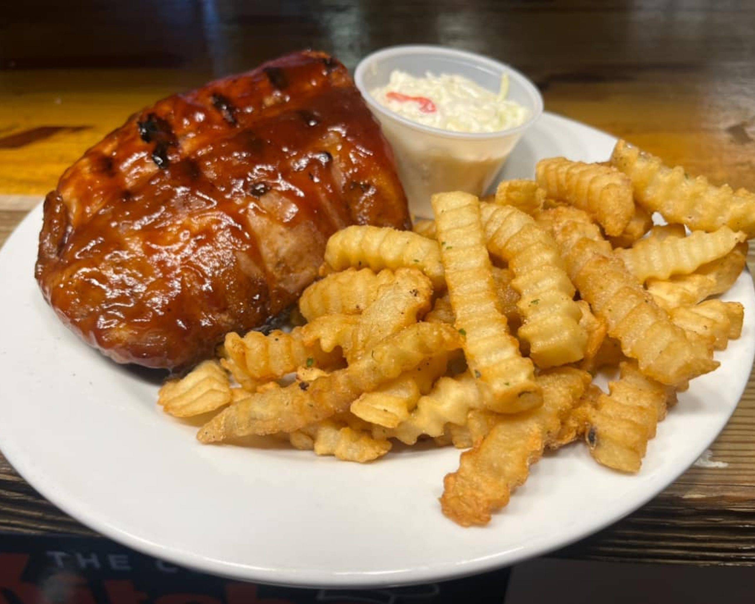 Order The Cozy Kitchen Menu Delivery【Menu & Prices】| Lafayette | Uber Eats