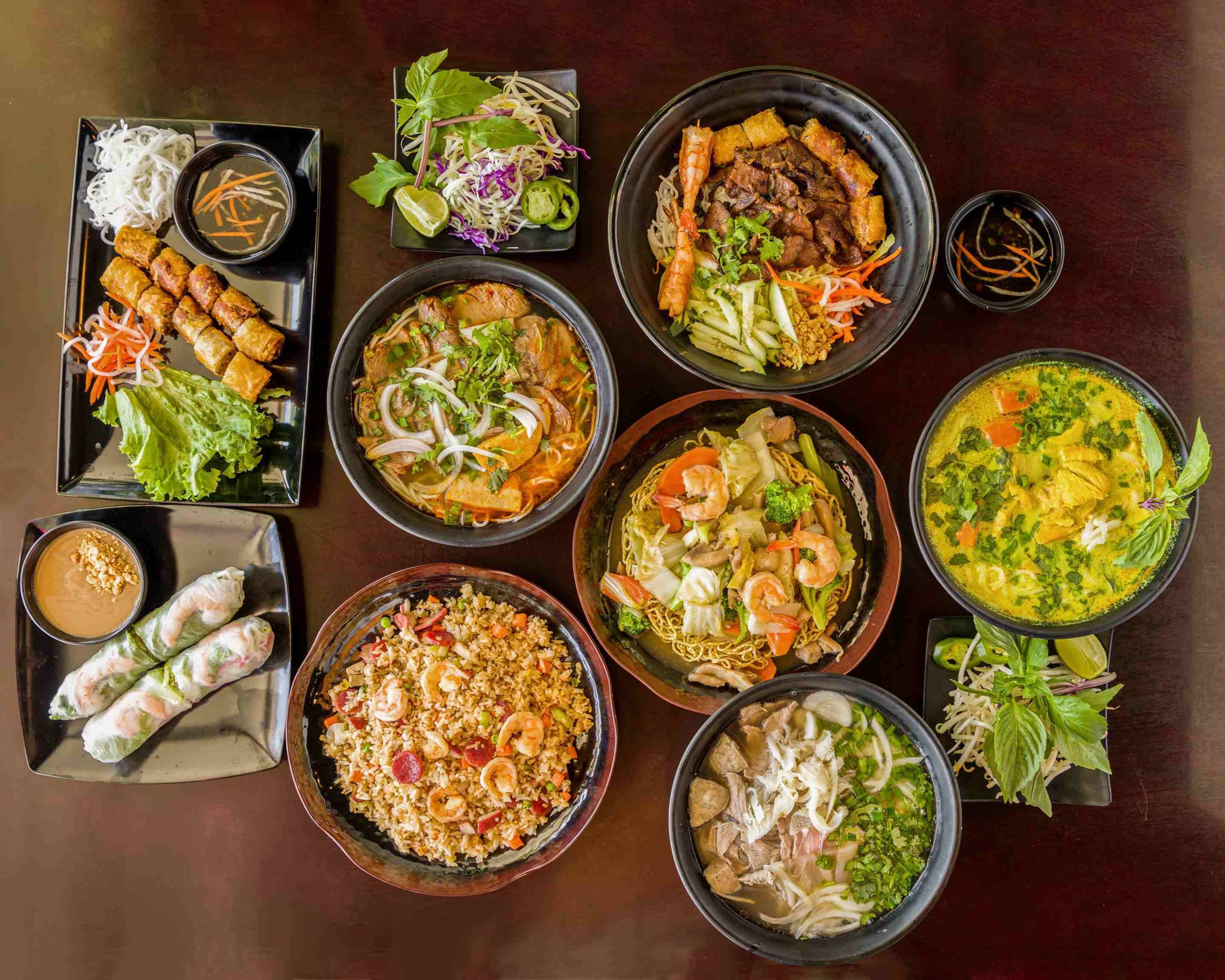 Issaquah Pho Menu Issaquah • Order Issaquah Pho Delivery Online • Postmates