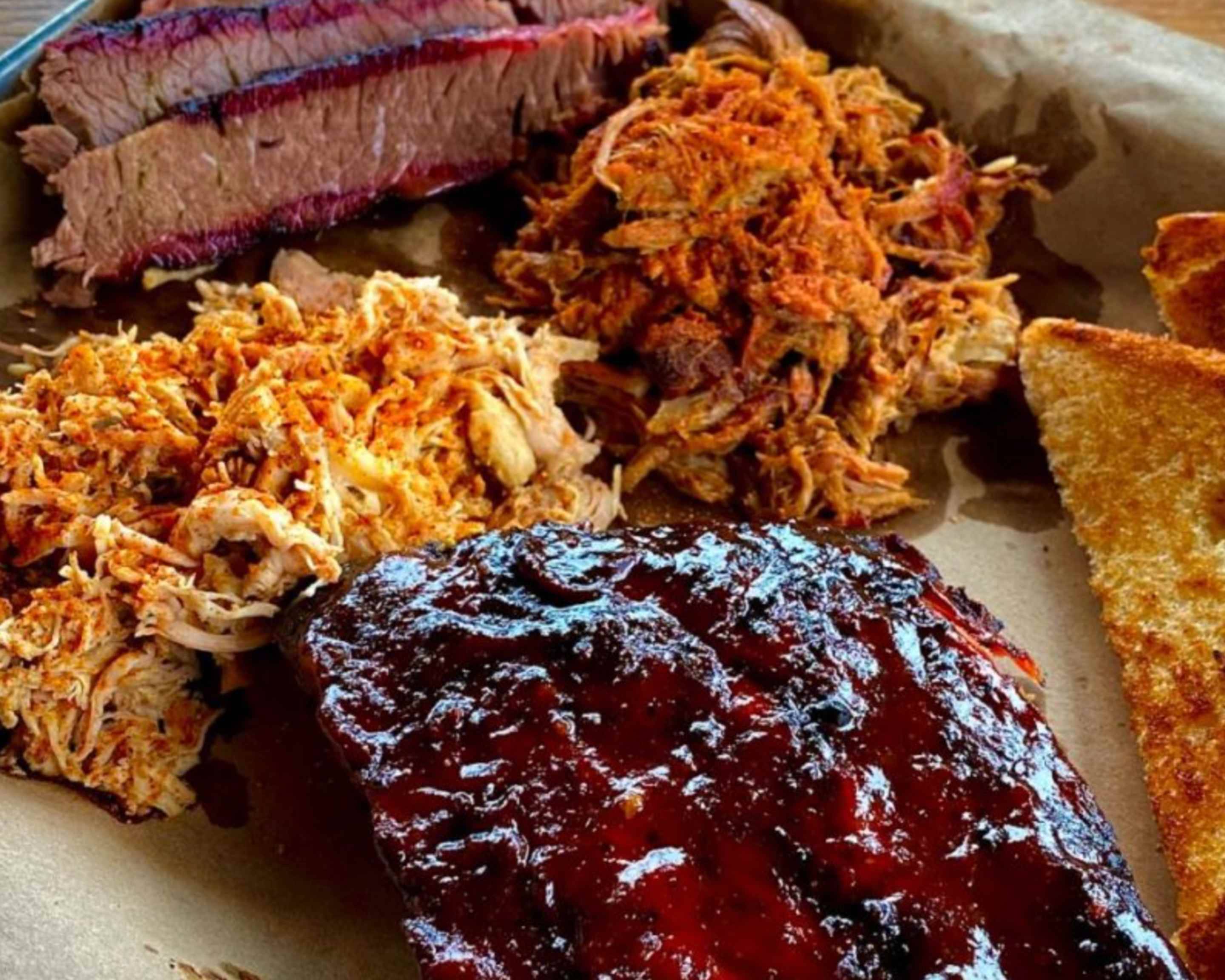 Order Mac's Speed Shop - Concord - Menu & Prices - Concord Delivery ...