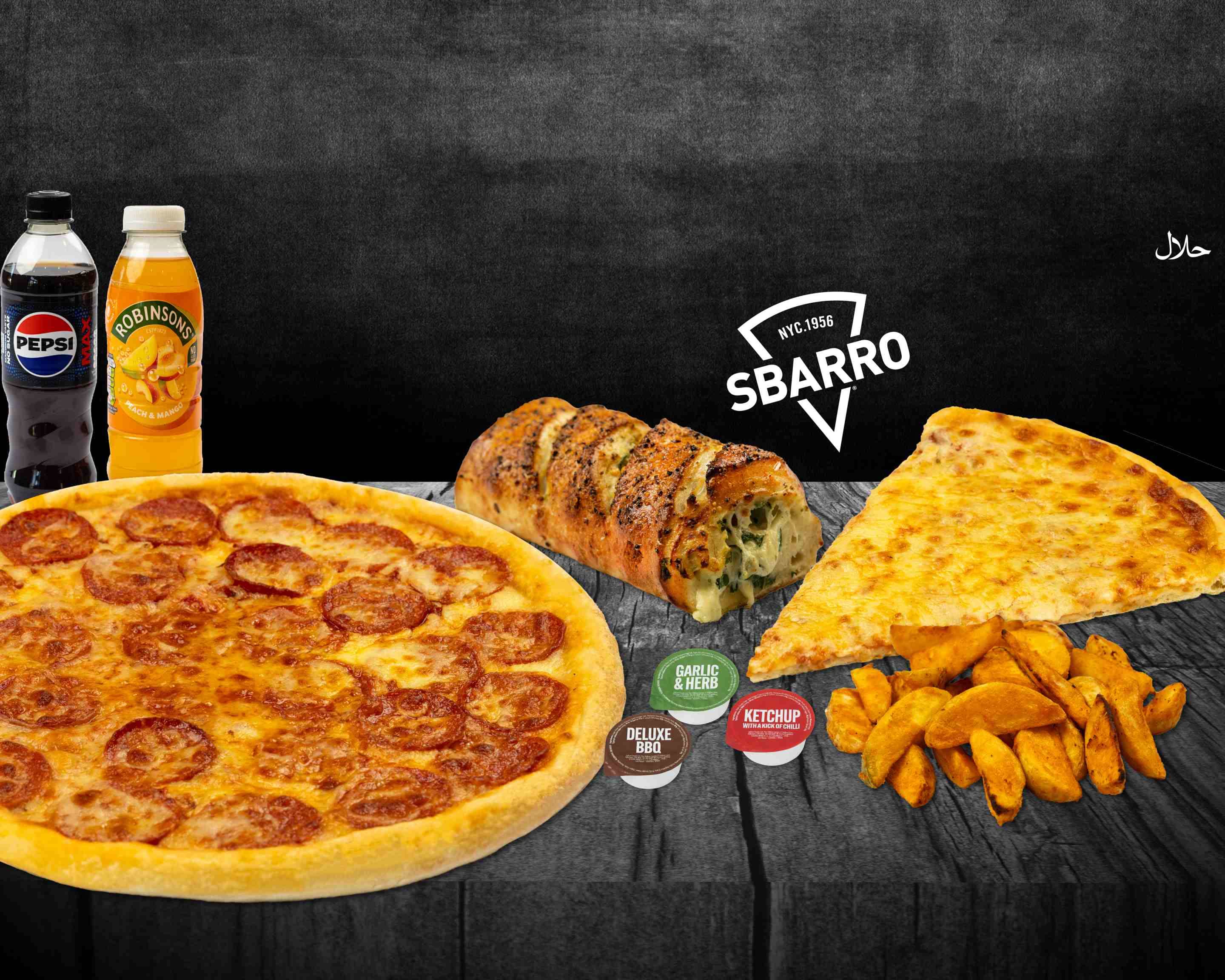 THE 10 BEST Chili DELIVERY in Lathom South 2023 - Order Chili near me ...