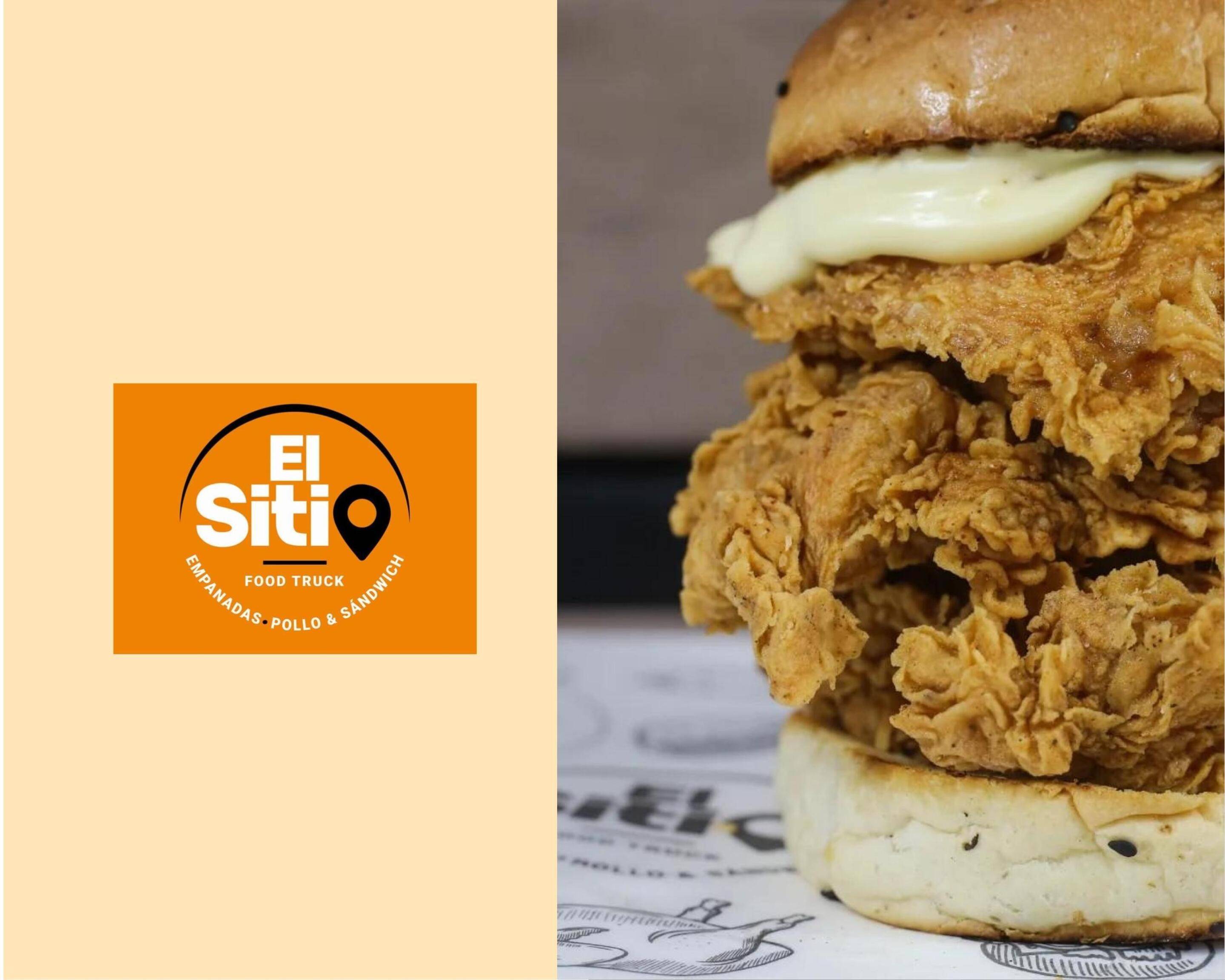 El Sitio - Foodtruck Menú a Domicilio【Menú y Precios】Punta Arenas ...