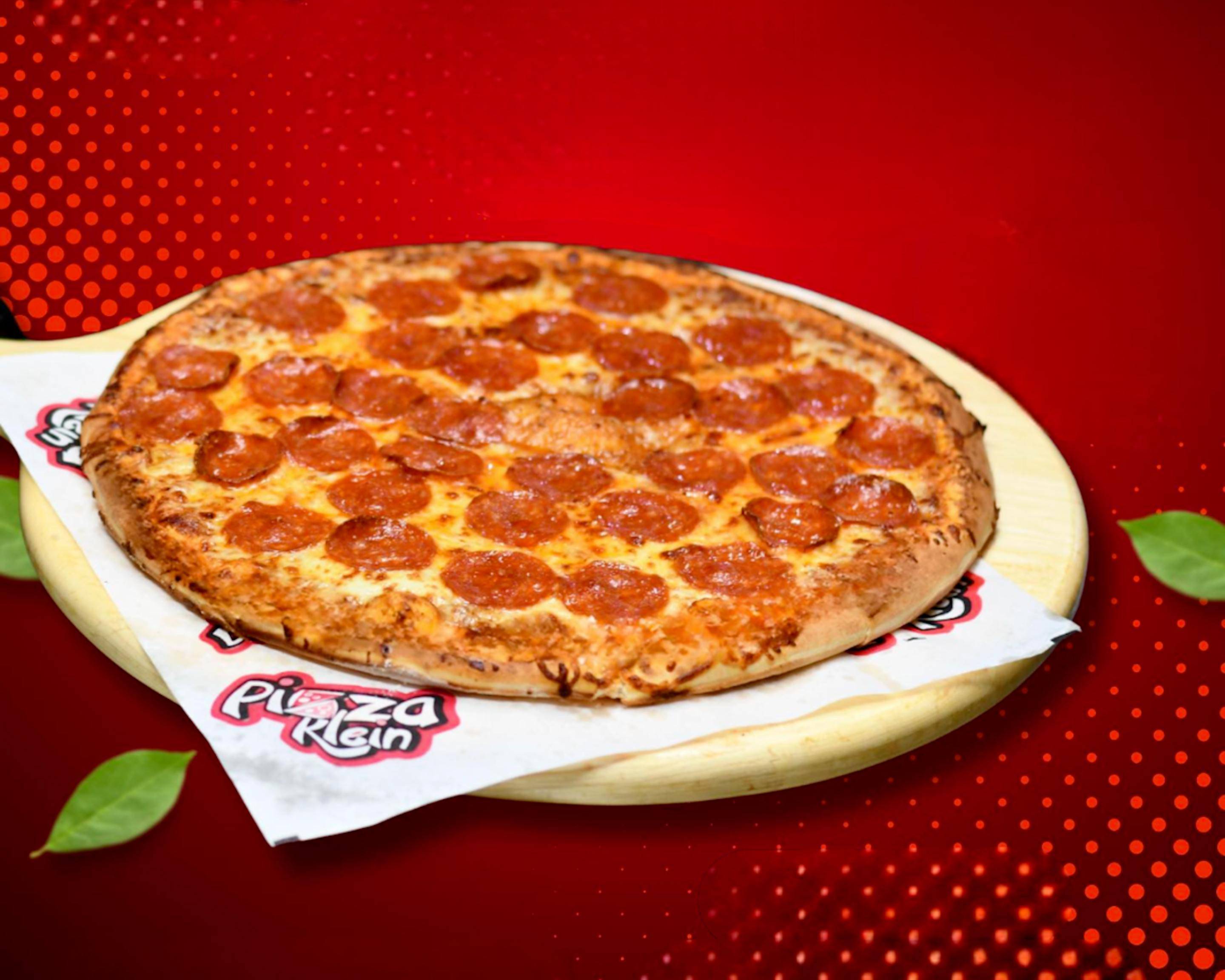 Pizza Klein (Madero) Menú a Domicilio【Menú y Precios】Monclova | Uber Eats