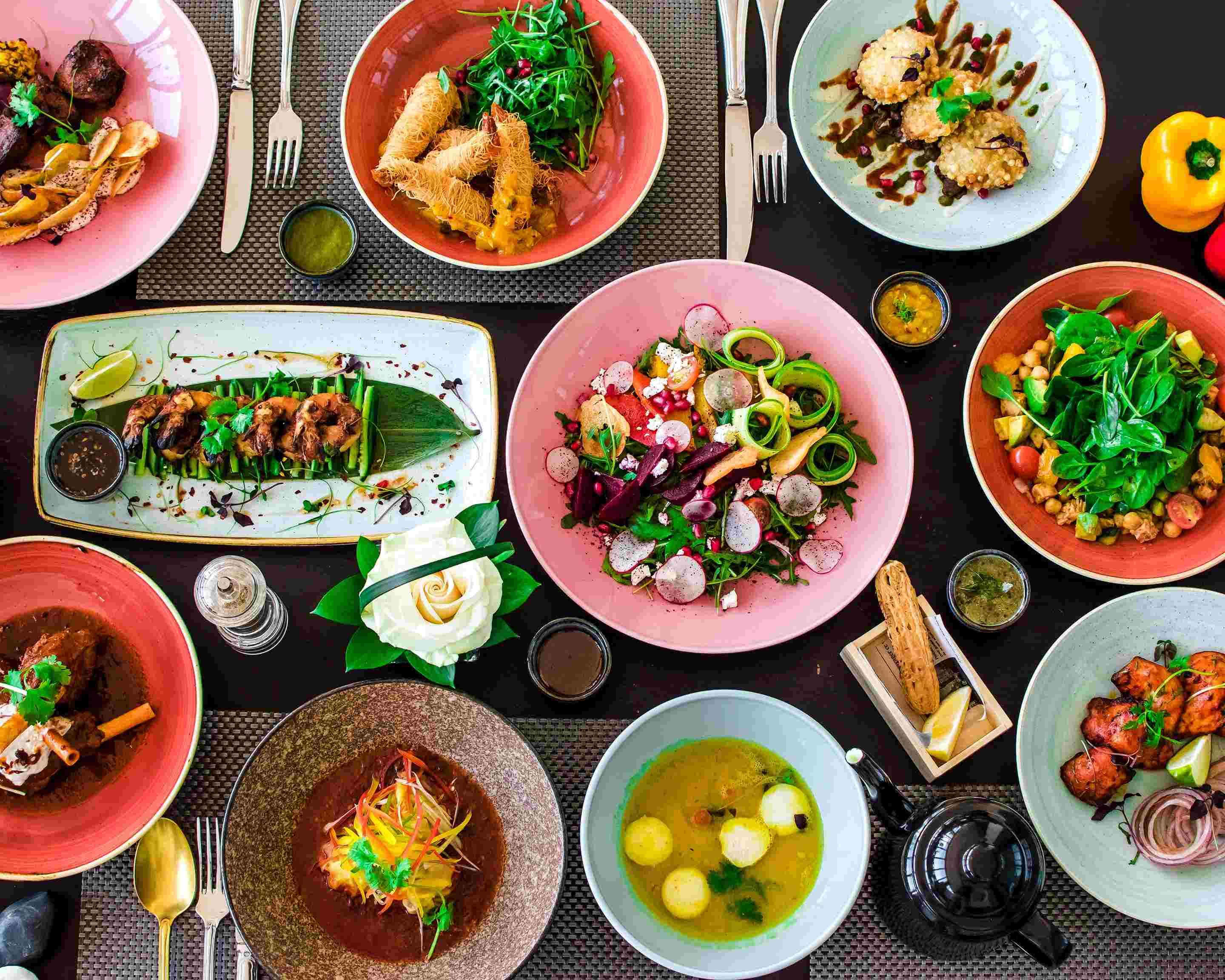 Noodle Room - Mitry menu, offres et prix - Livraison à Mitry-Mory ...