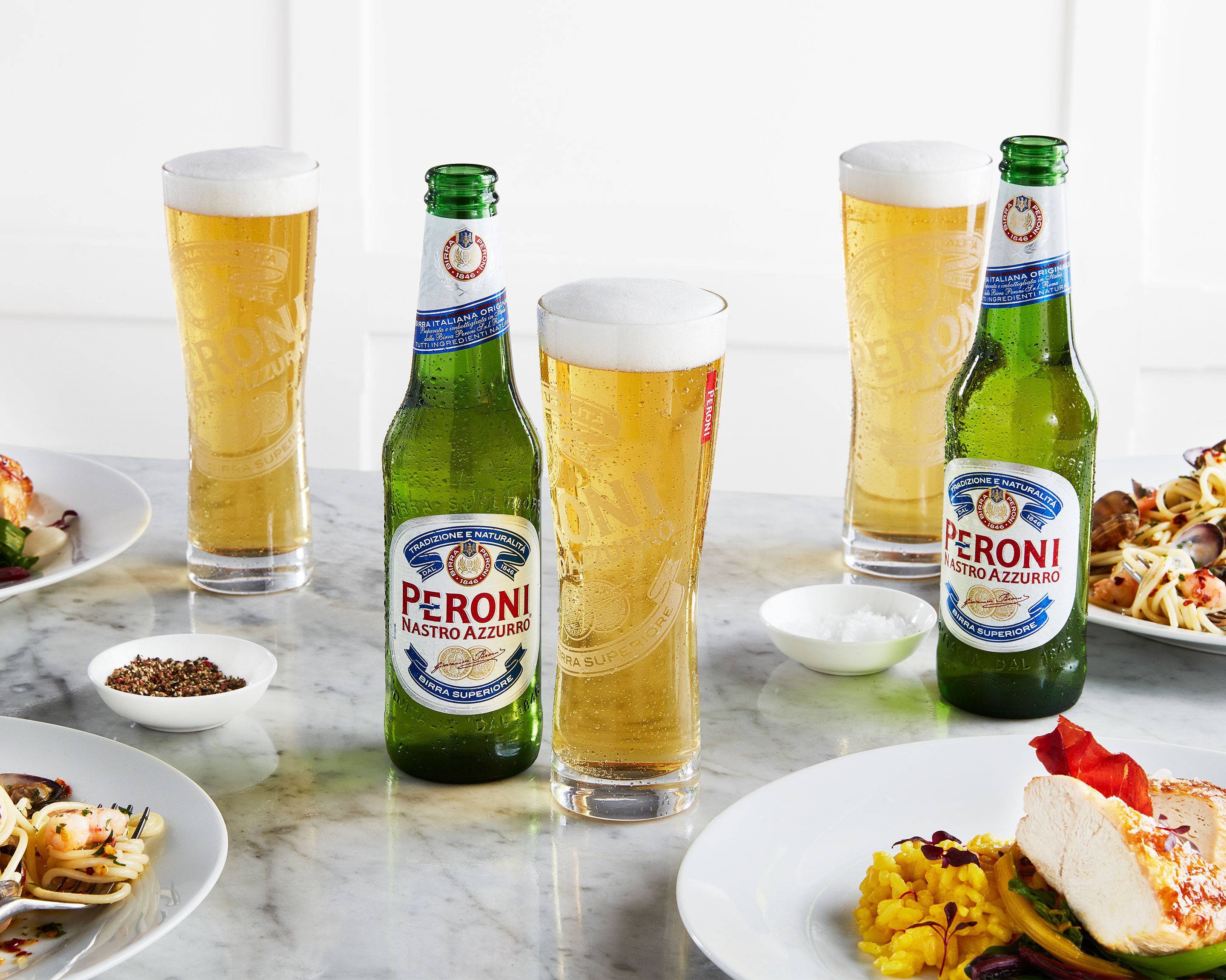 Krystals Food Online Shopping | London Delivery Near Me | Uber Eats