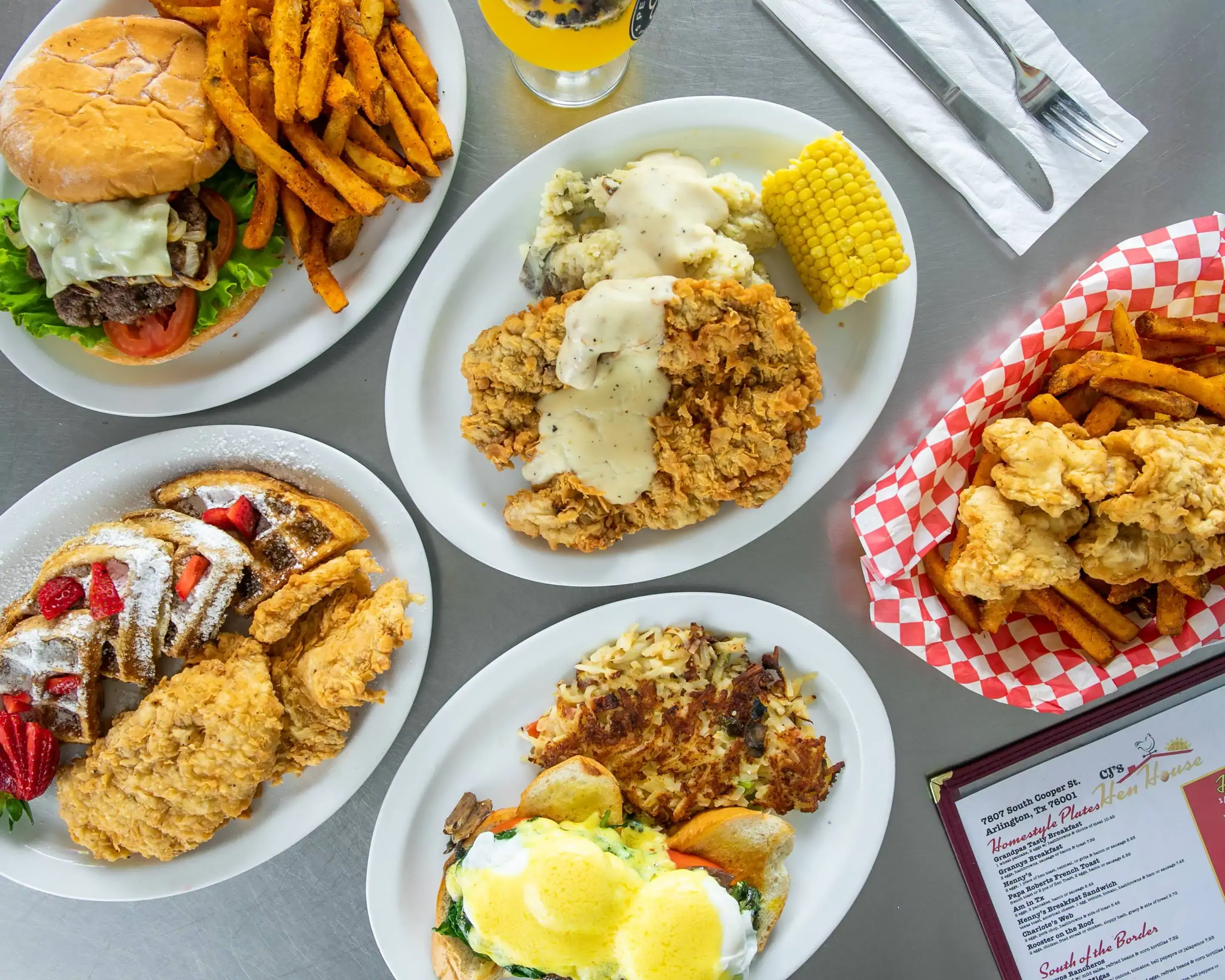 Memphis2Miami Menu Memphis • Order Memphis2Miami Delivery Online ...