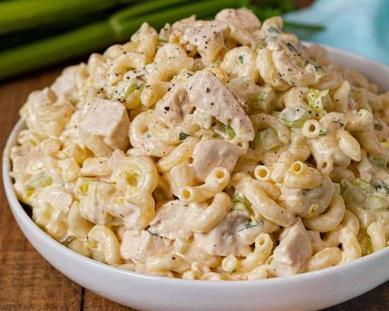 Order Freshstop, Chloorkop Menu Delivery Online | Ekurhuleni | Menu ...