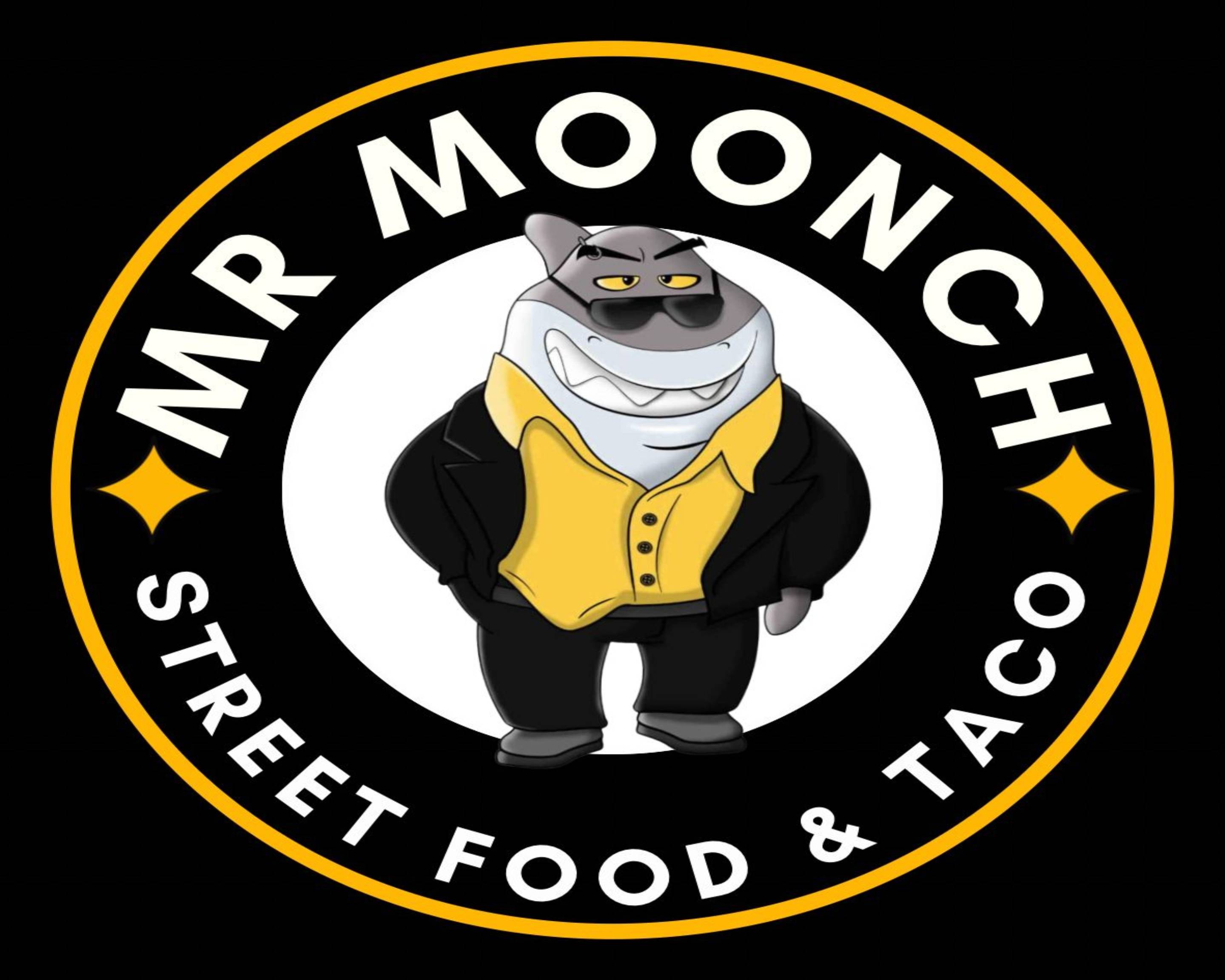 Mr. Moonch Menú y Precios - Pide a Domicilio en Puerto Vallarta - Uber Eats