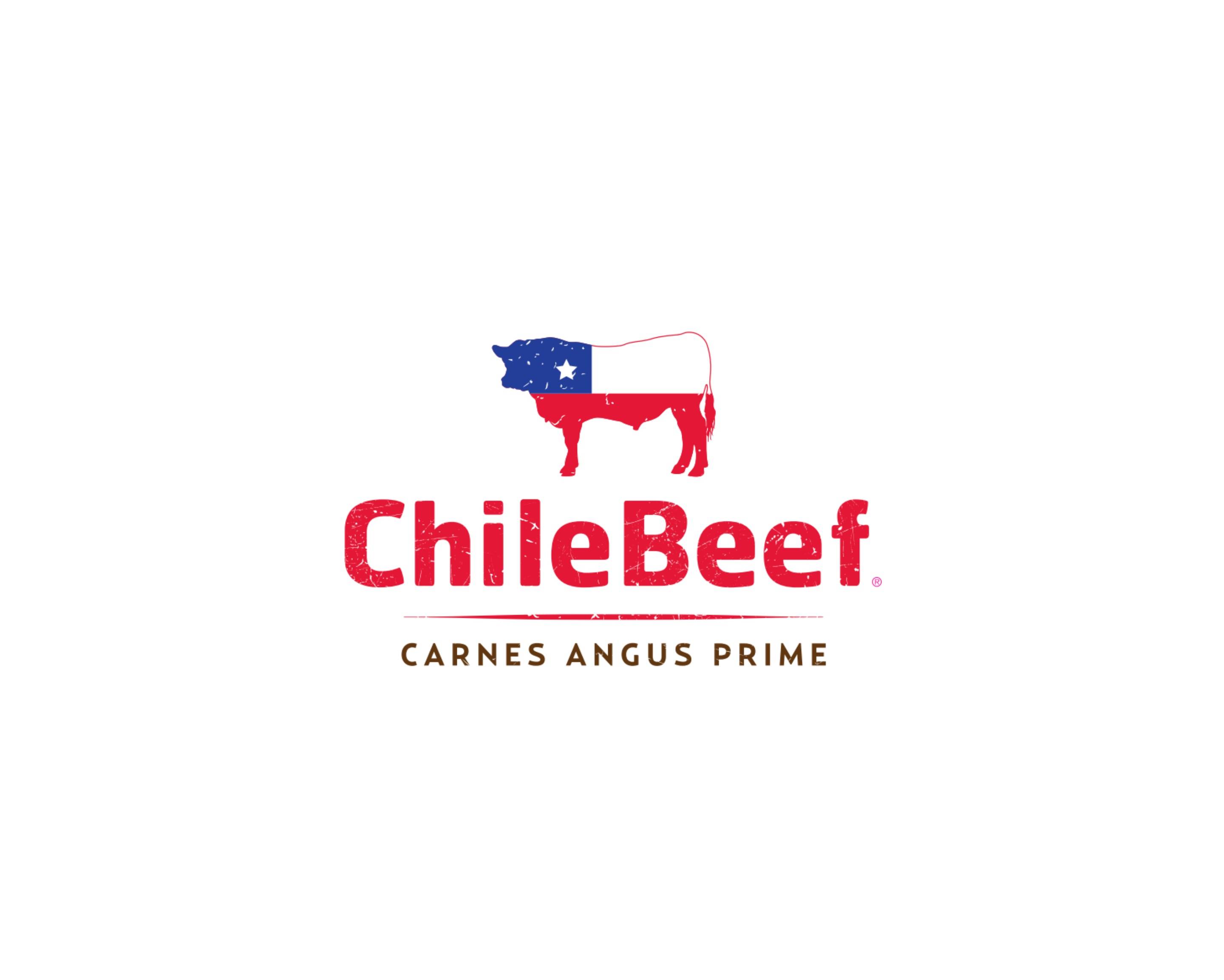 Líneas Premium - Chile Beef Menú a Domicilio【Menú y Precios】Santiago ...