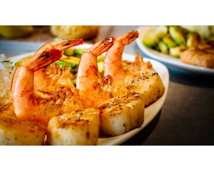 Order Mid Atlantic Seafood-Laurel - Menu & Prices - Laurel Delivery ...