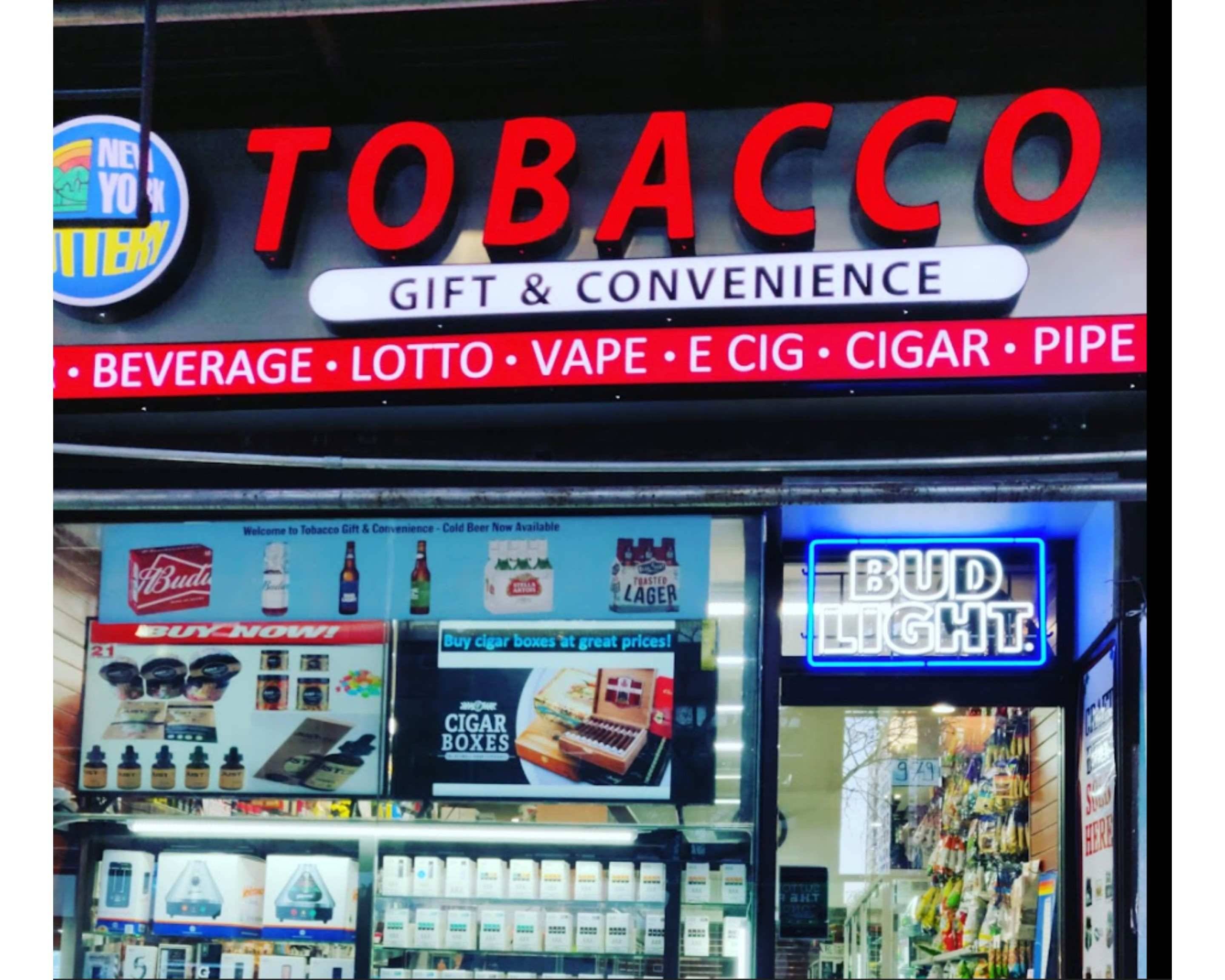 Order GREAT BEER Menu Delivery【Menu & Prices】| New York City | Uber Eats