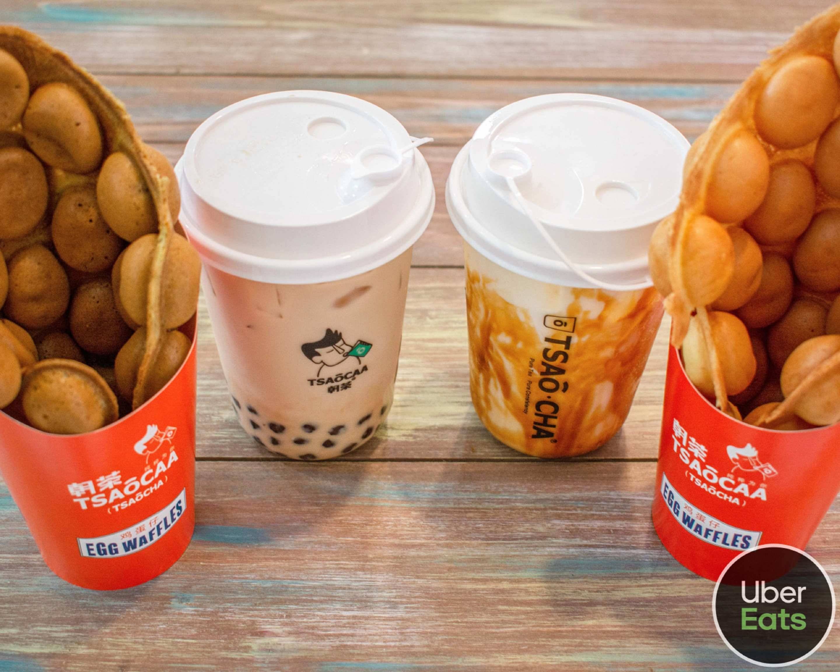 Tsaocaa Mandarin Menu Jacksonville • Order Tsaocaa Mandarin Delivery ...