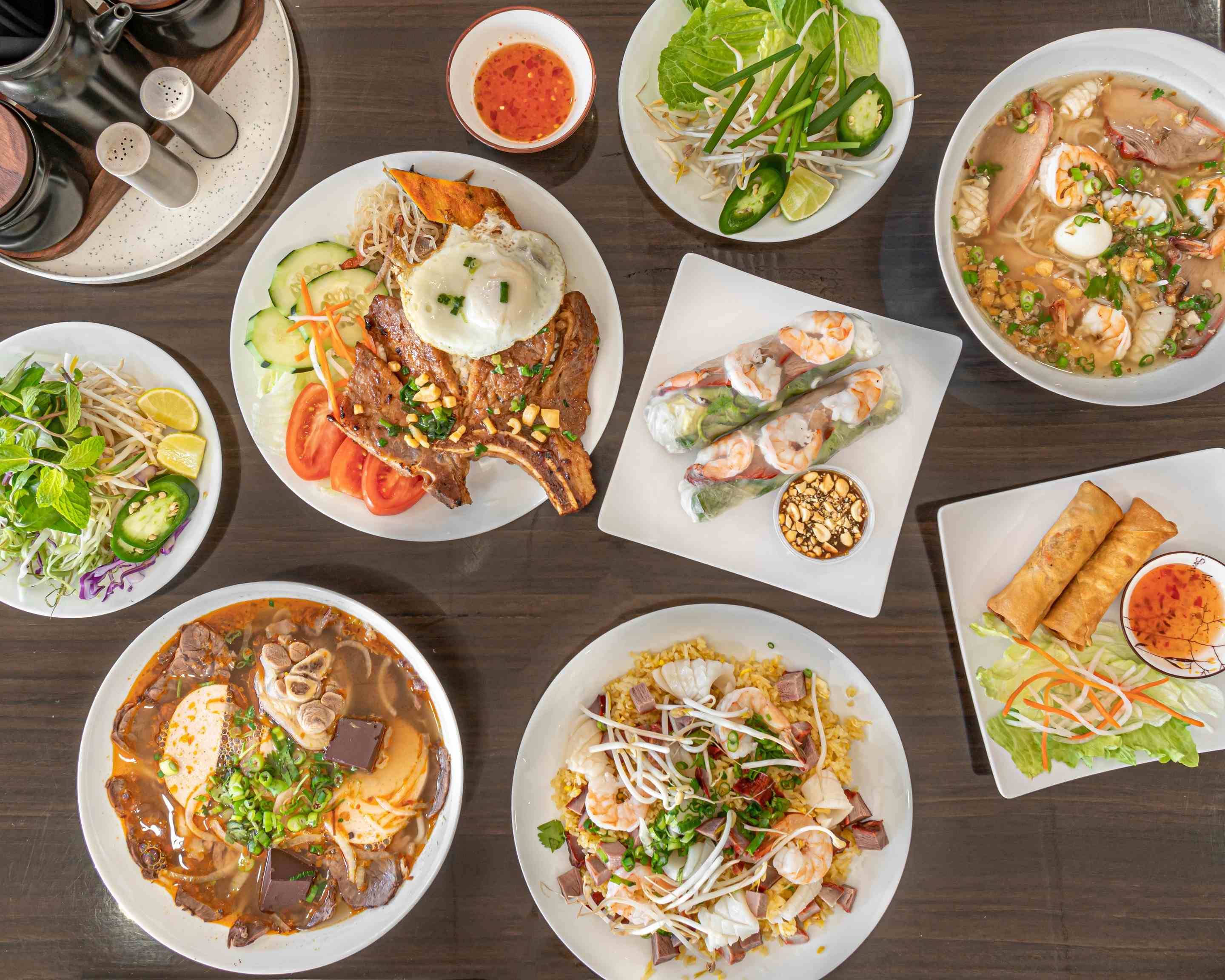 Order Gao Restaurant Menu Delivery in Tampa | Gao Restaurant Prices ...