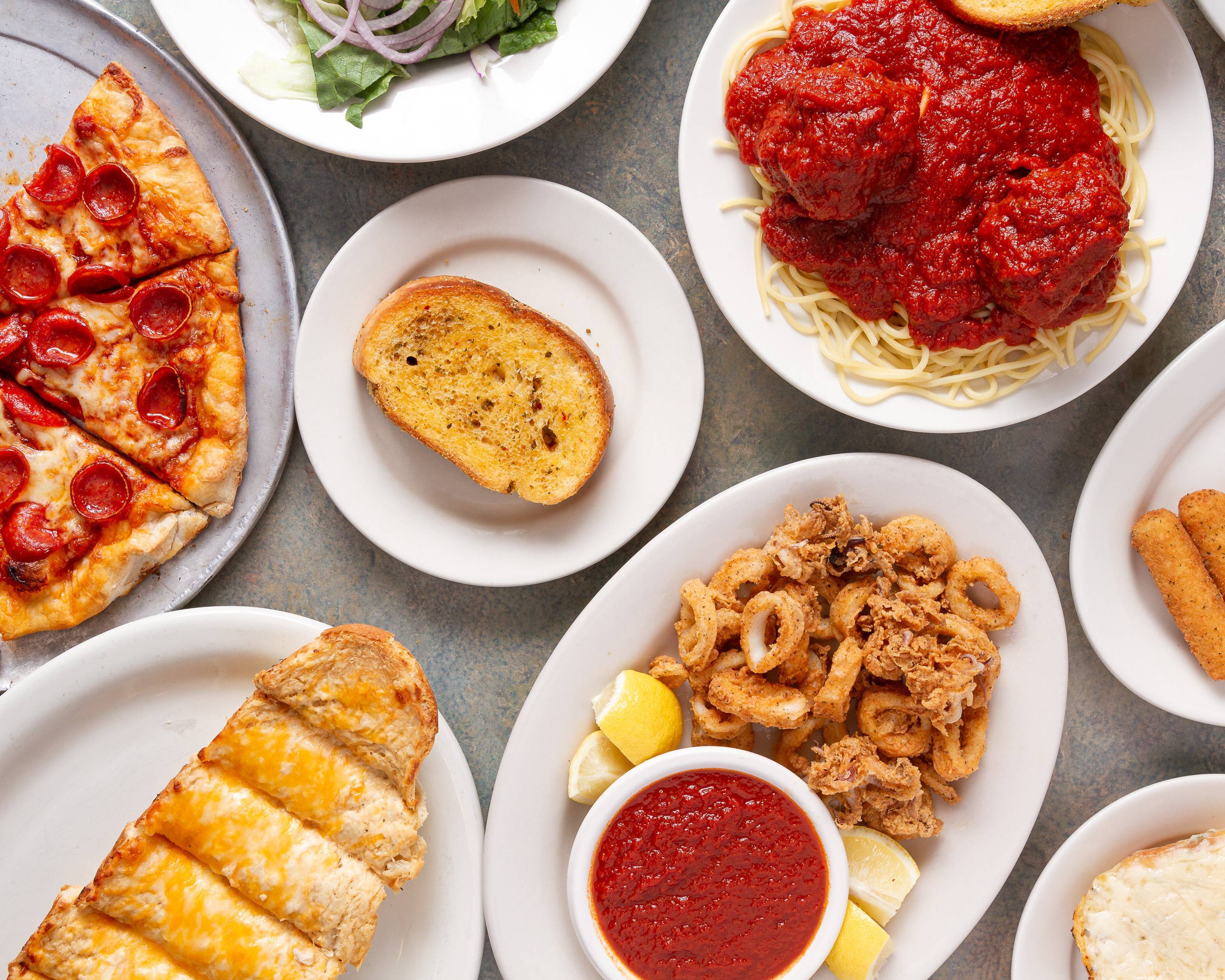 Squires Restaurant Menu Baltimore • Order Squires Restaurant Delivery ...