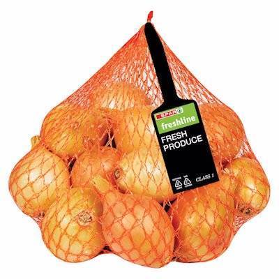 Order SPAR, Bayswater Menu Delivery Online | Bloemfontein | Menu ...
