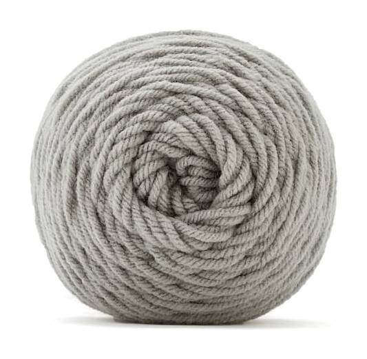 Loops & Threads Soft Classic Solid Yarn Delivery Near Me | Order Online ...