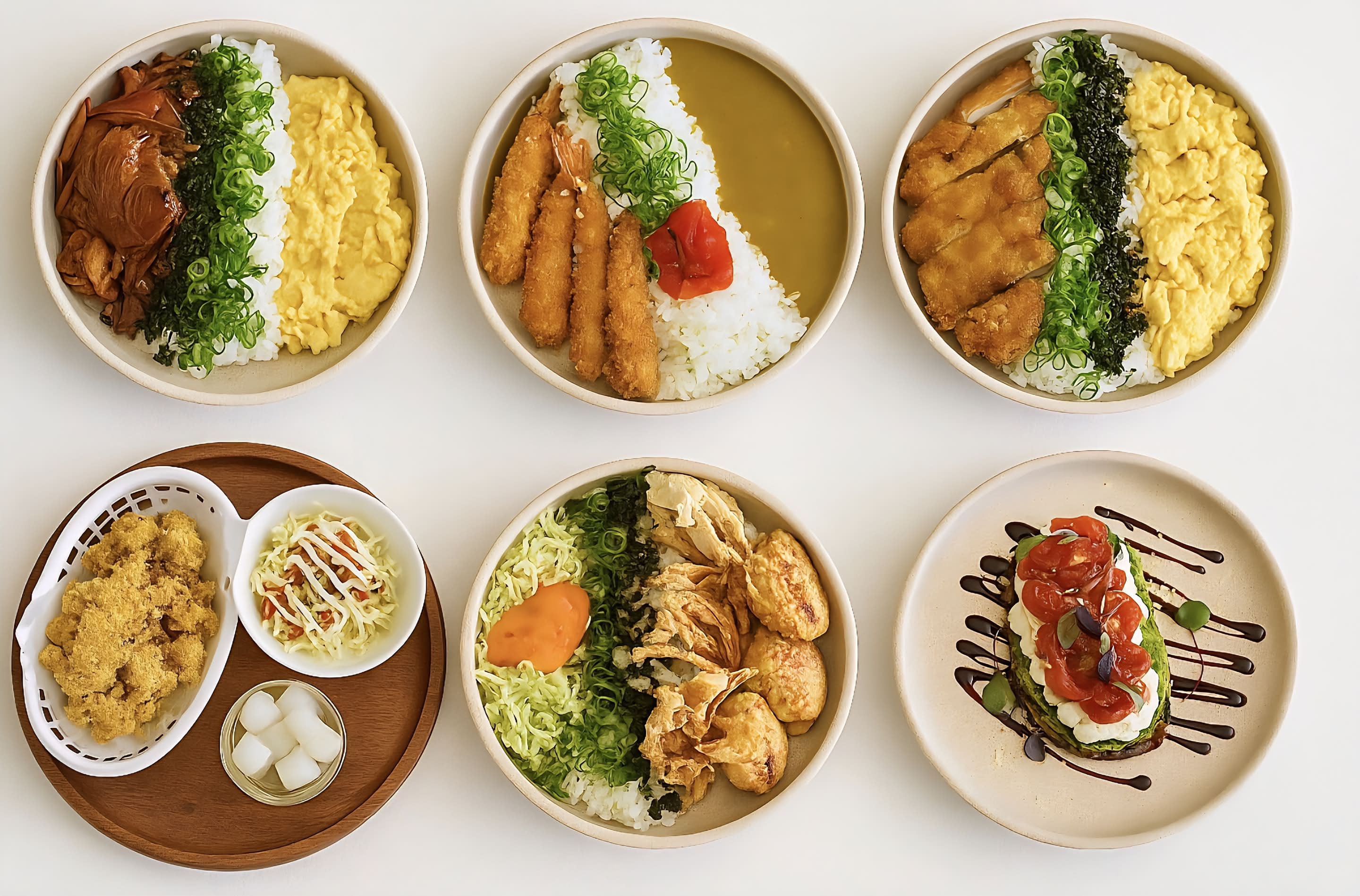 Cafe Mingle Menu Takeout in Wollongong | Delivery Menu & Prices | Uber Eats