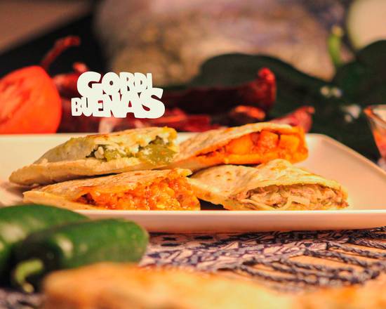 Comida a Domicilio y Para Llevar en Victoria de Durango | Los Mejores ...