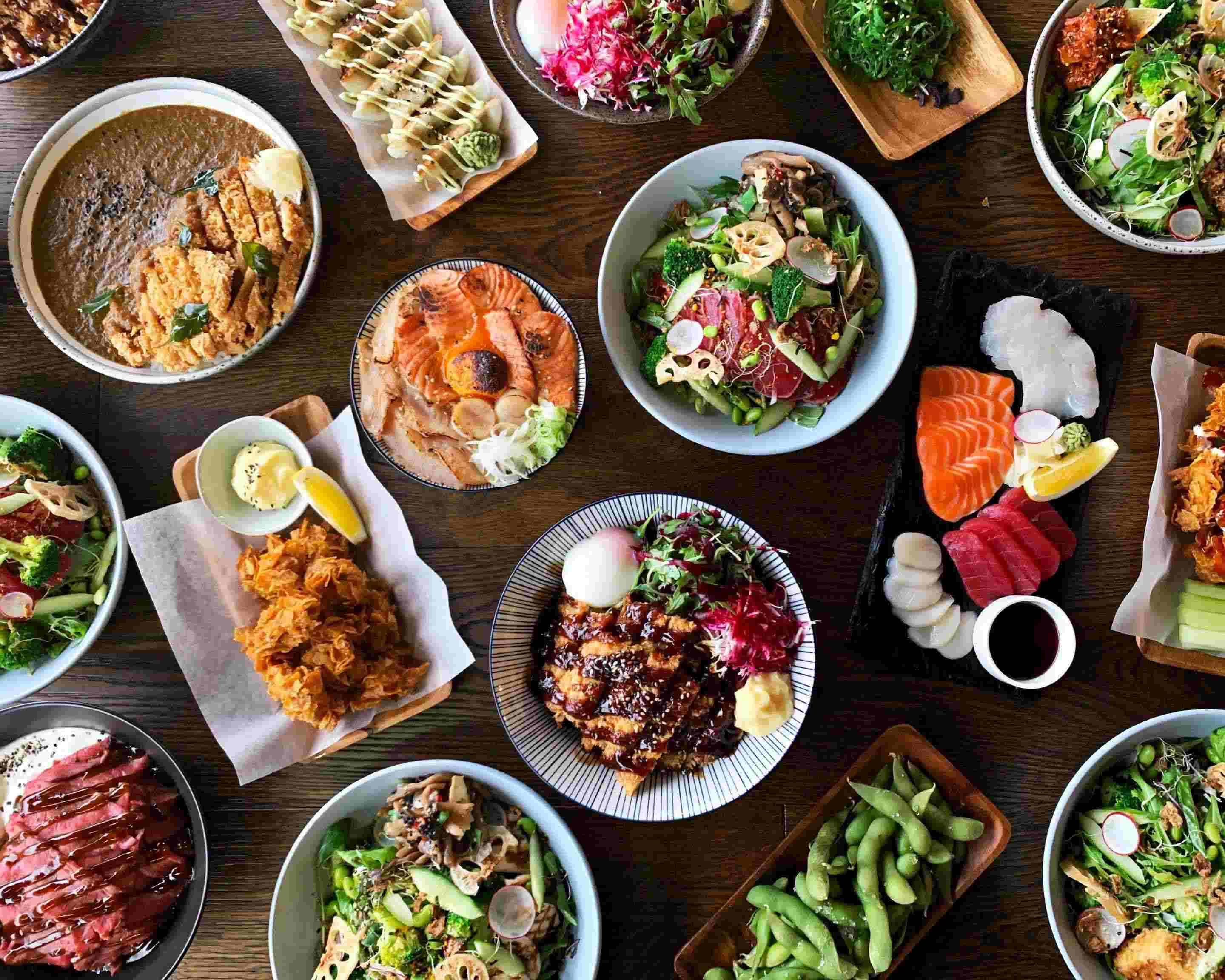 Order Boss Don Delivery Online | Auckland | Takeout Menu & Prices ...