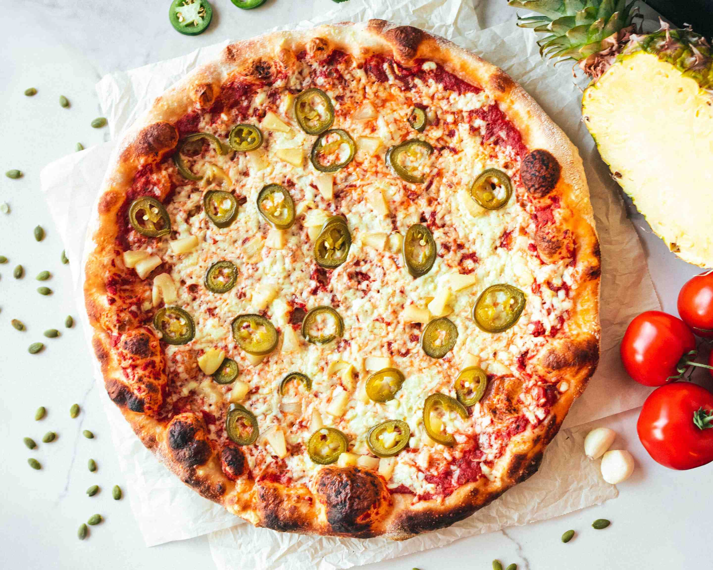 Order Big Nonna's Menu Delivery【Menu & Prices】| Austin | Uber Eats