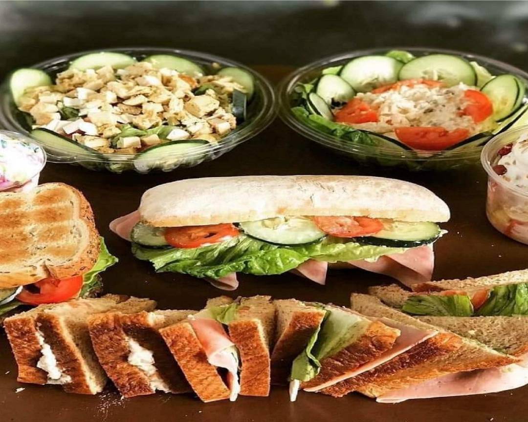 Jugos Candy La Fe a Domicilio en San Nicolás de los Garza | Menú ...