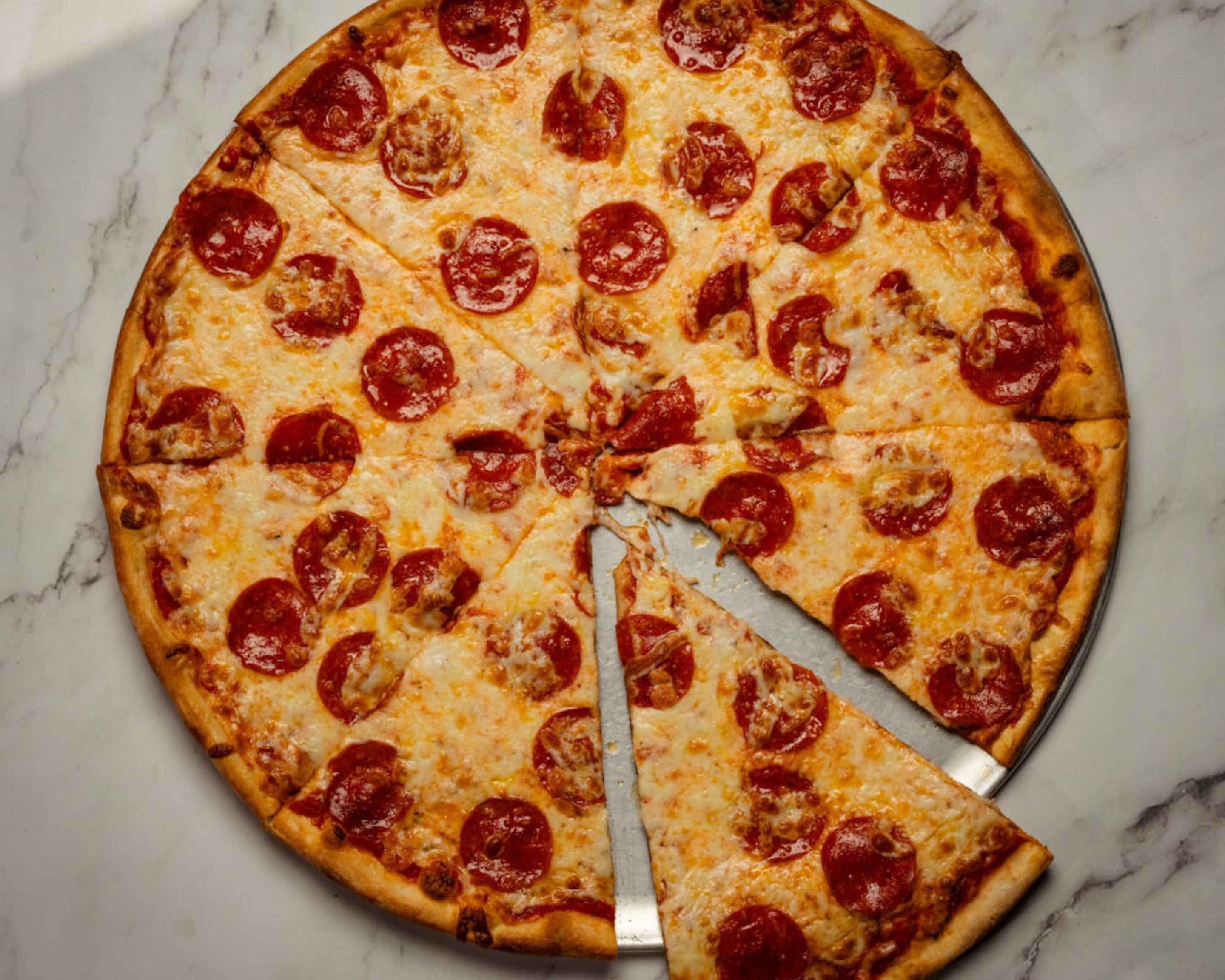 Order Mario's Pizza (High Point) Menu Delivery【Menu & Prices】| High ...