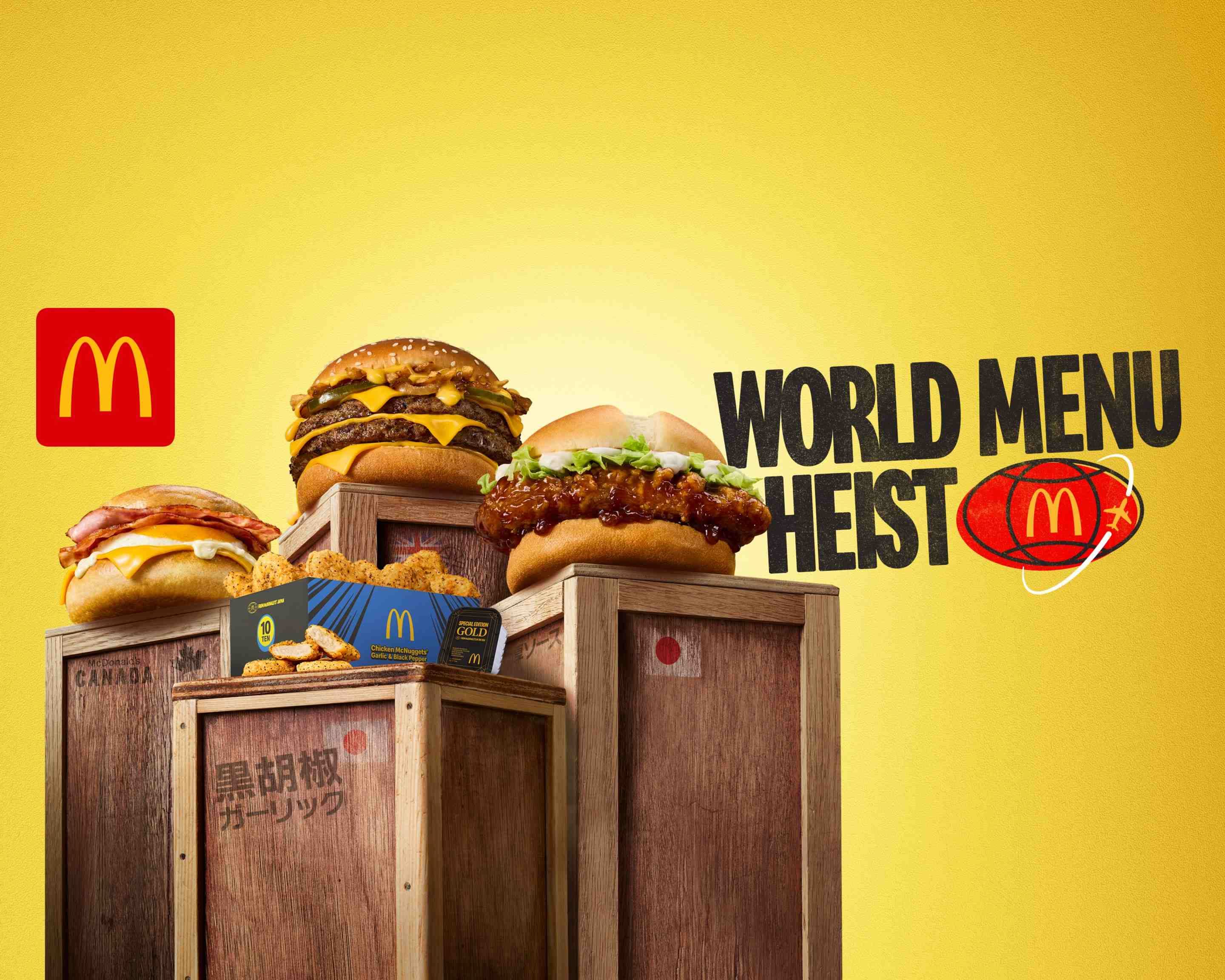 THE 10 BEST Fast food Delivery and Takeaway in Melbourne | Uber Eats